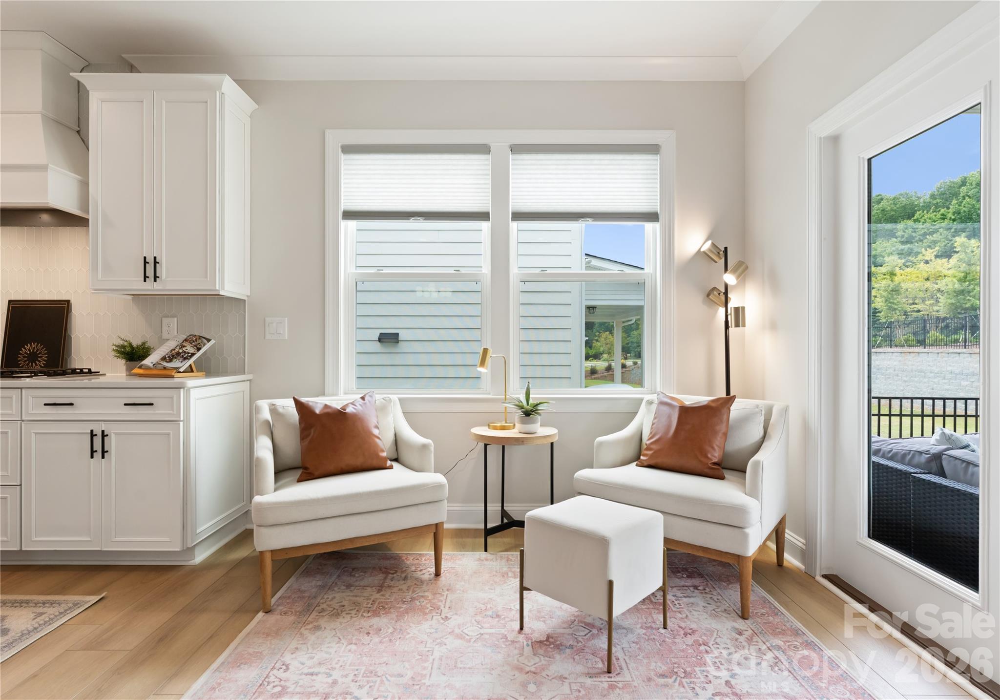 Photo 15 of 11117 Lochmere Road, Charlotte, NC