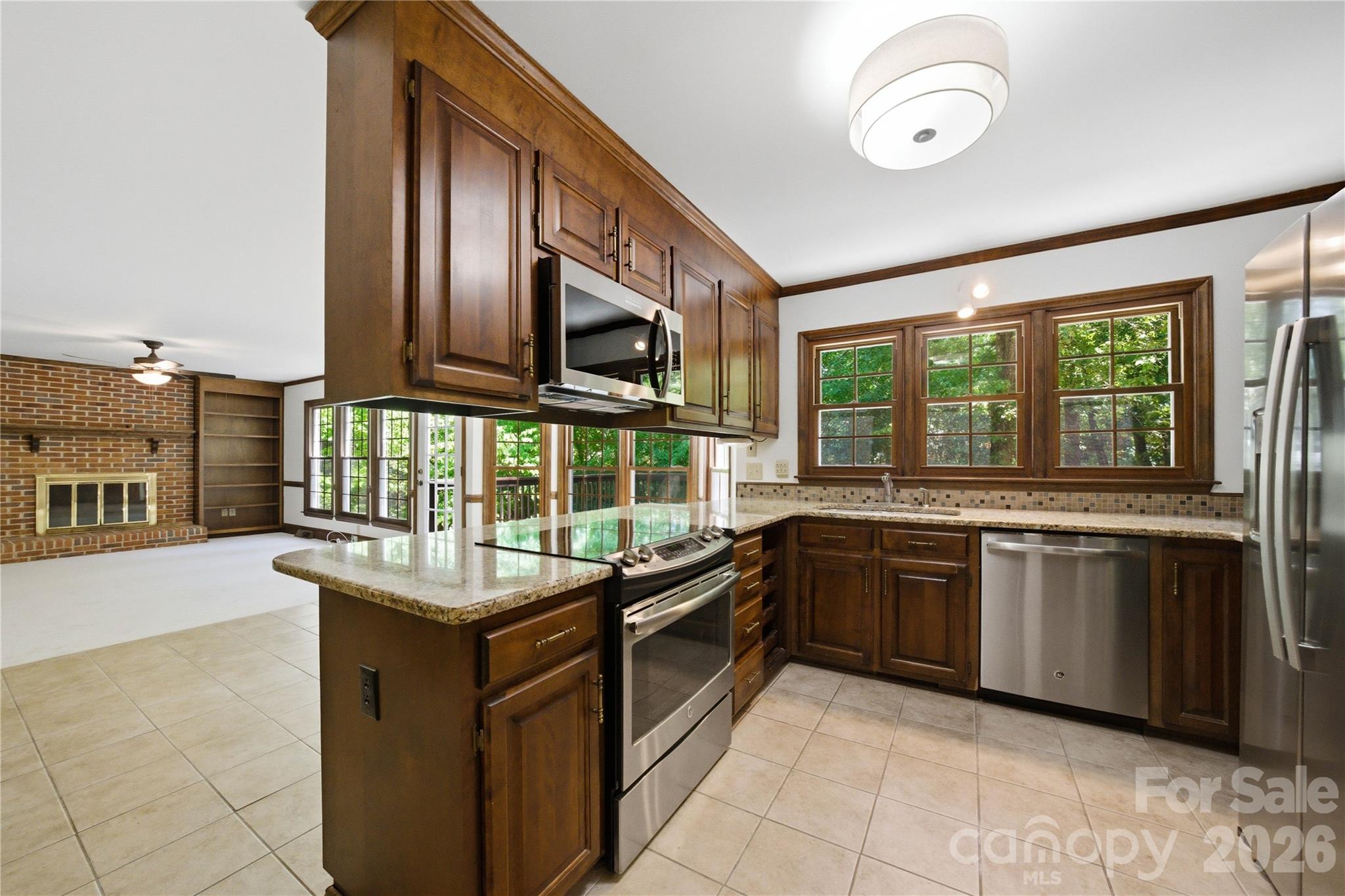6200 Gold Wagon Lane, Mint Hill, NC - photo 17 of 49