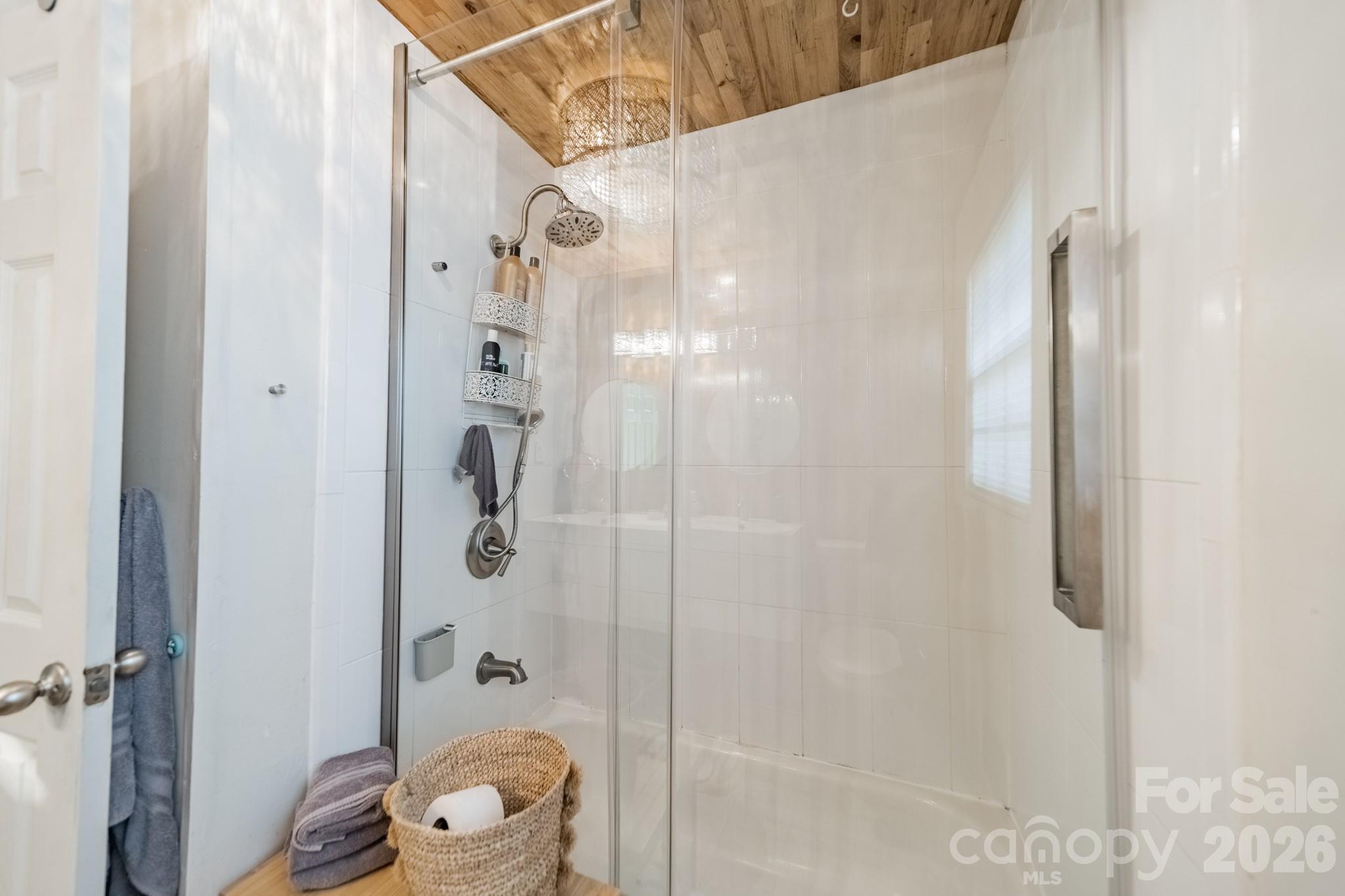 7116 Sherbourne Drive, Charlotte, NC - photo 11 of 25