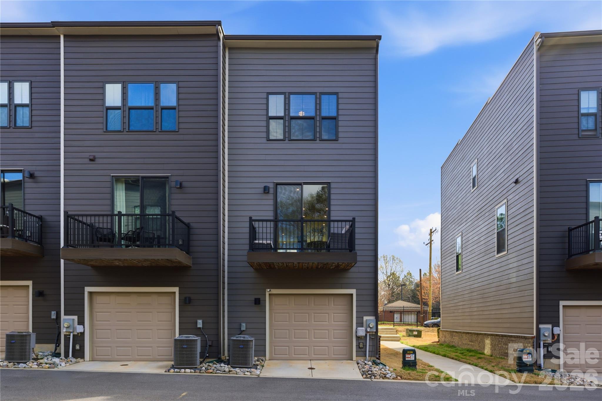 Photo 43 of 3730 Ellington Street, Charlotte, NC