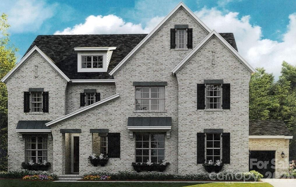 Home for sale at 6037 Robert Gray Court6, Charlotte, NC — photo 1 of 1