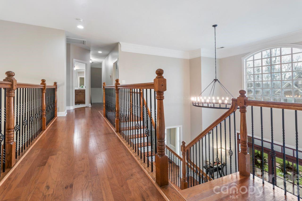 2817 Bevis Lane, Waxhaw, NC - photo 26 of 46