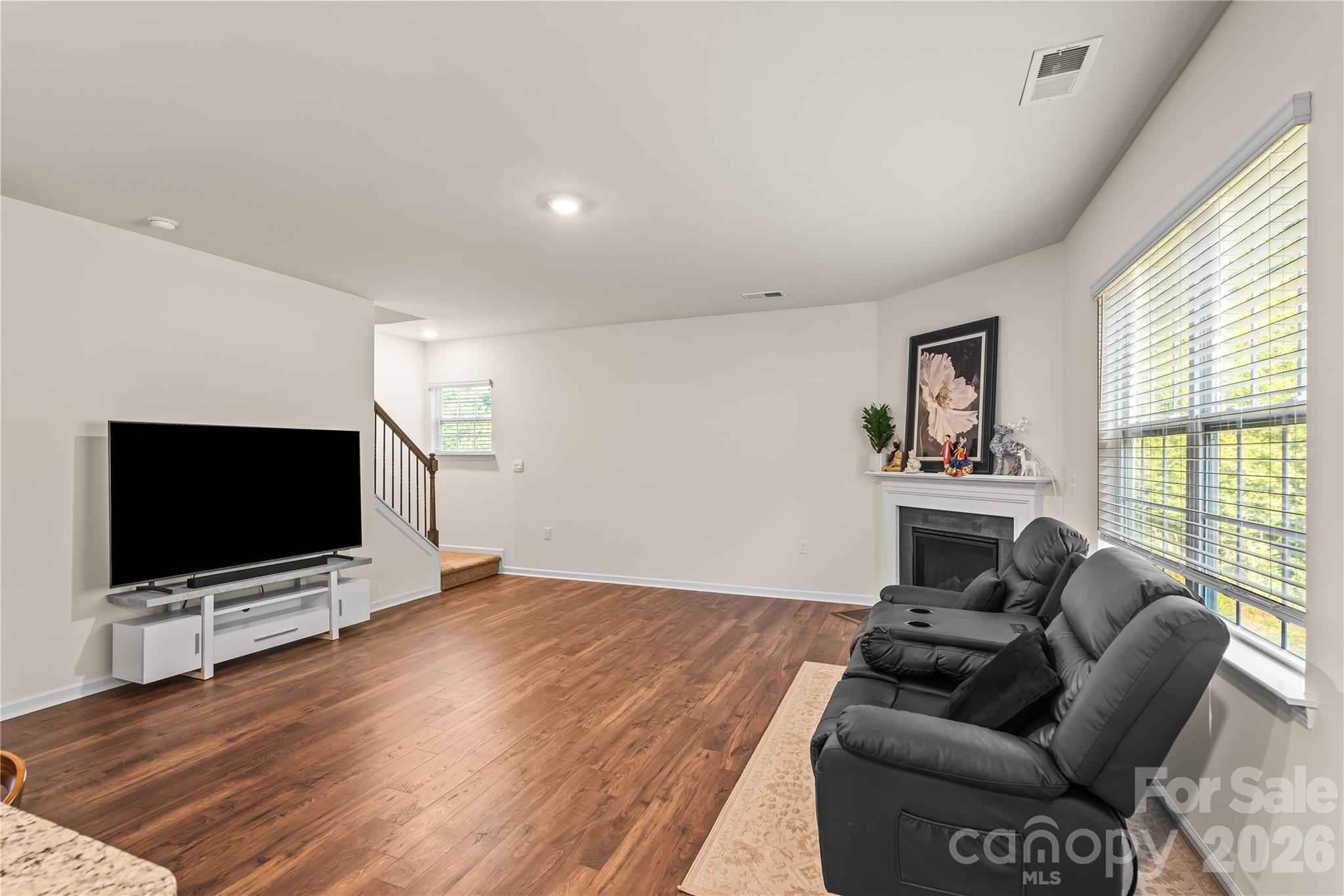 Photo 13 of 7128 Bandera Drive, Charlotte, NC