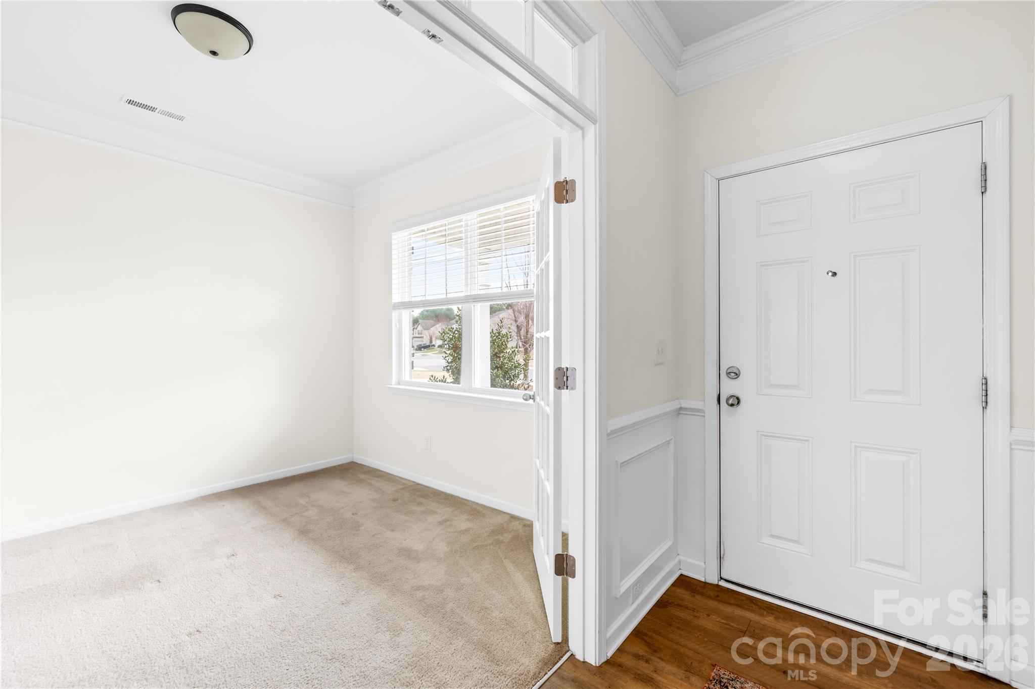 124 Tasman Drive, Mount Holly, NC - photo 7 of 48