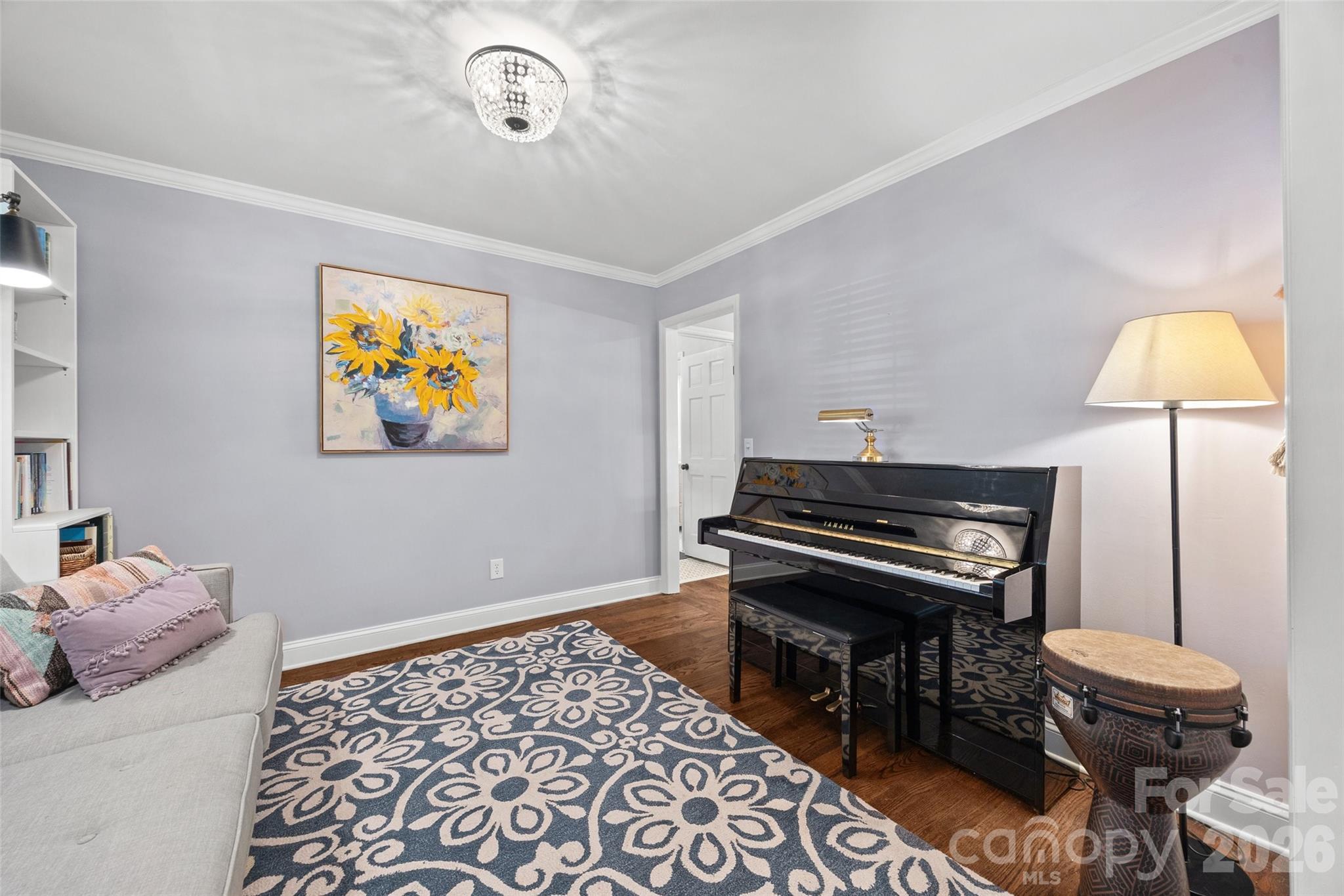 Photo 7 of 10924 Pampas Circle, Charlotte, NC
