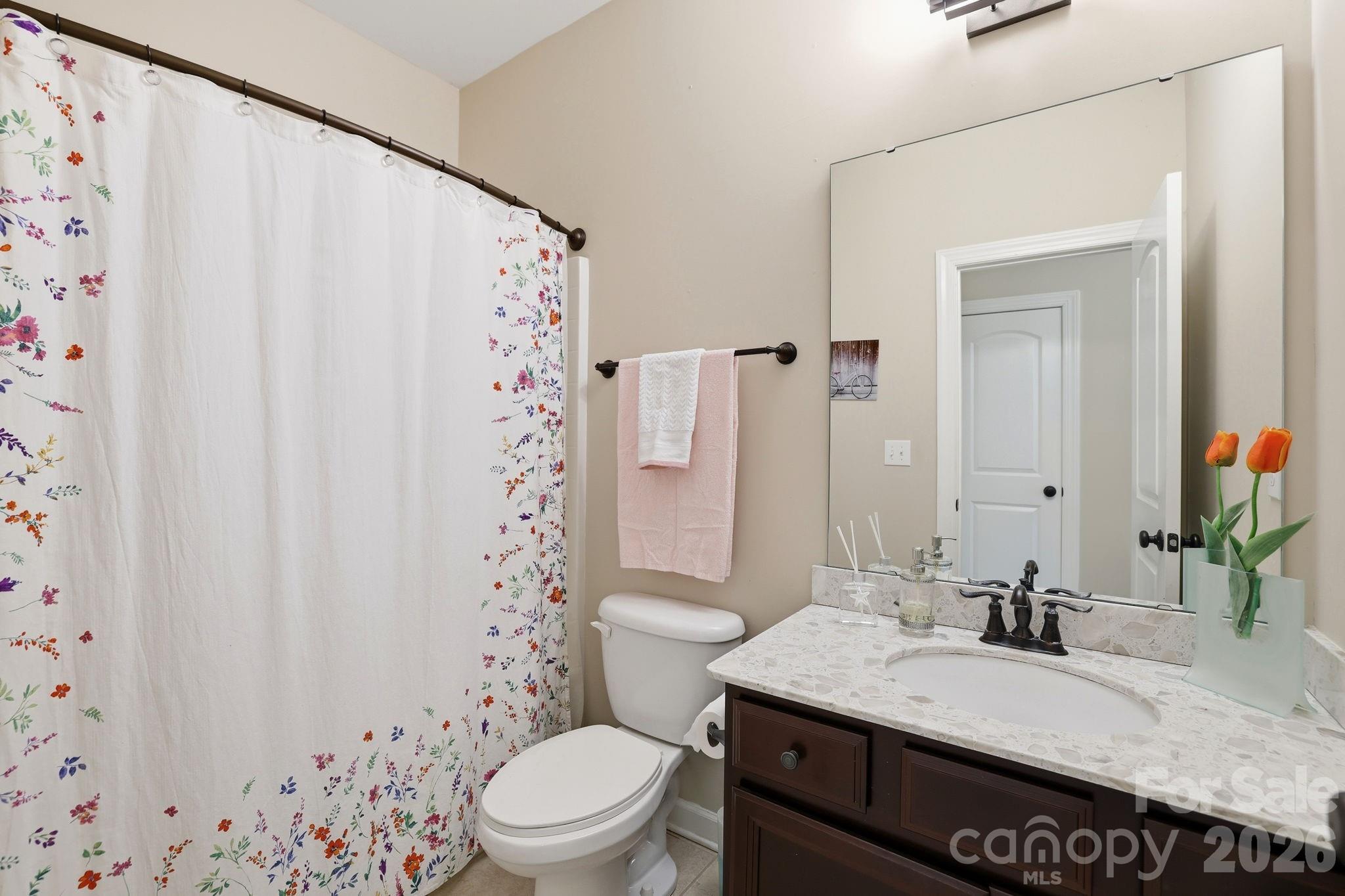 Photo 24 of 16148 Lost Canyon Way, Charlotte, NC