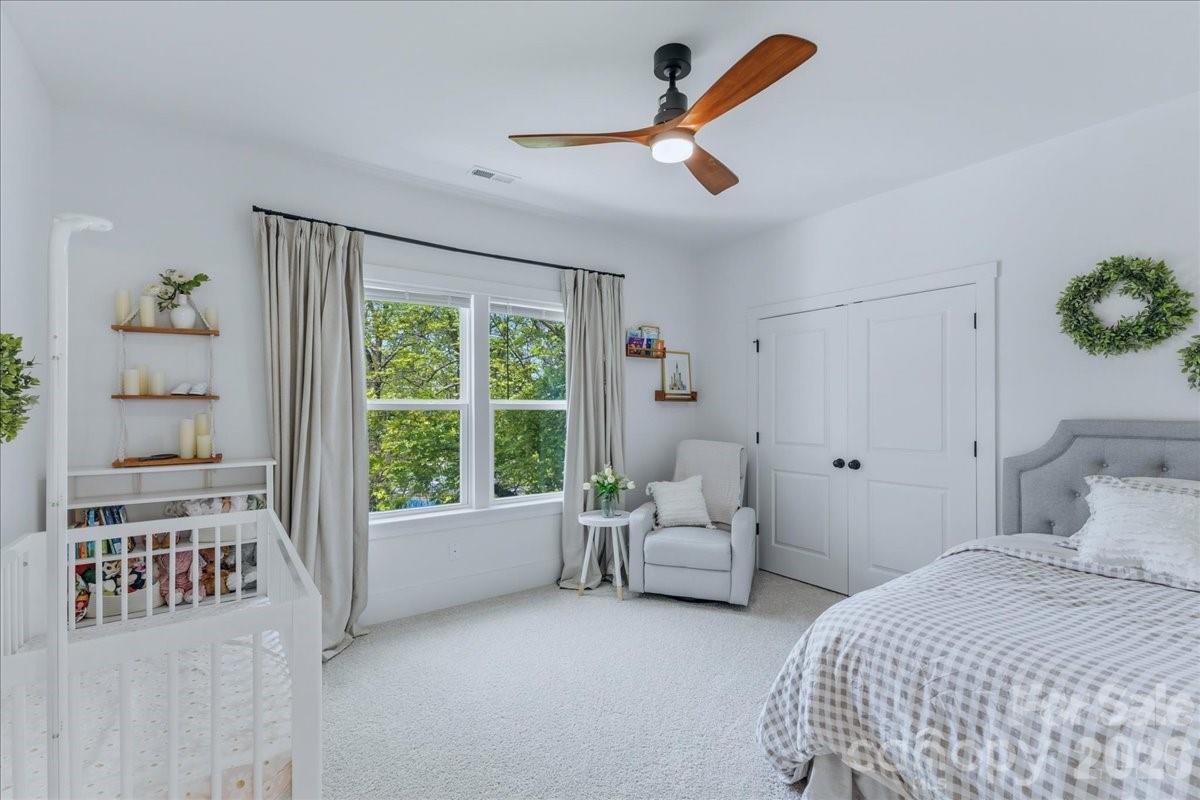 2904 Clemson Avenue, Charlotte, NC - photo 33 of 44