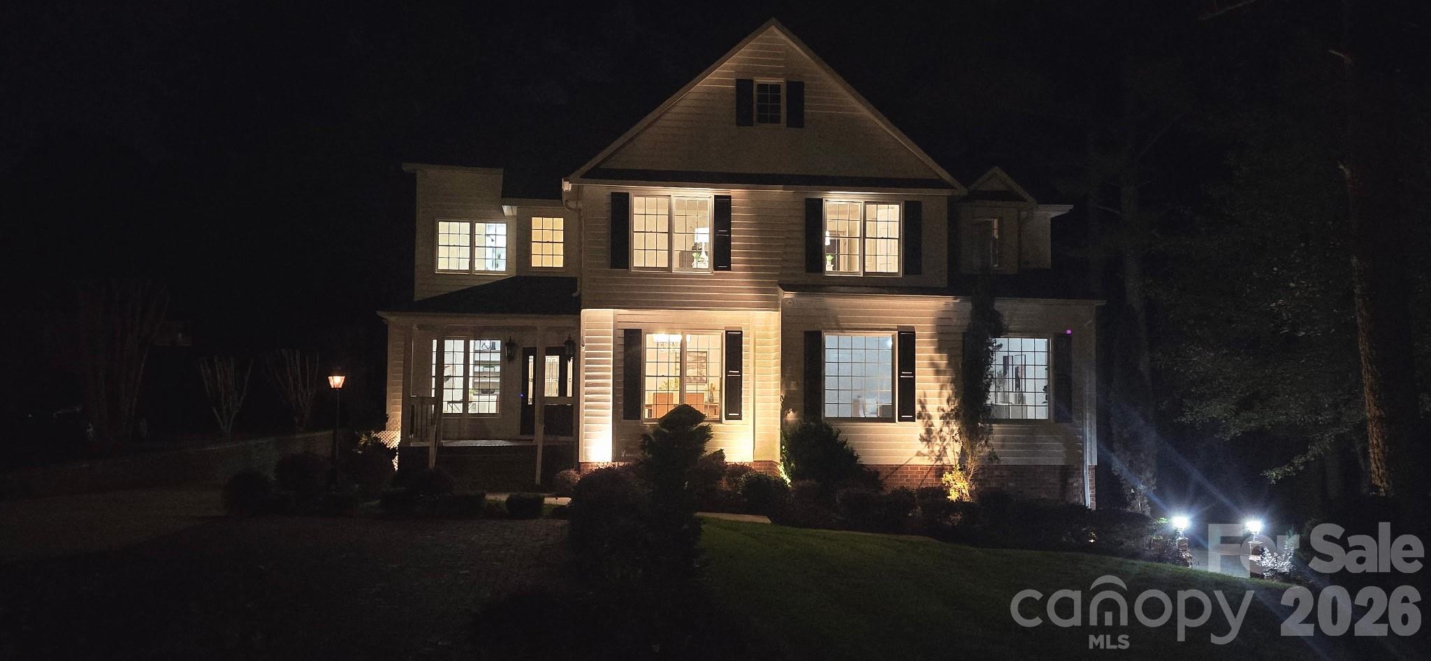 Photo 46 of 5619 Mountain Point Lane, Charlotte, NC