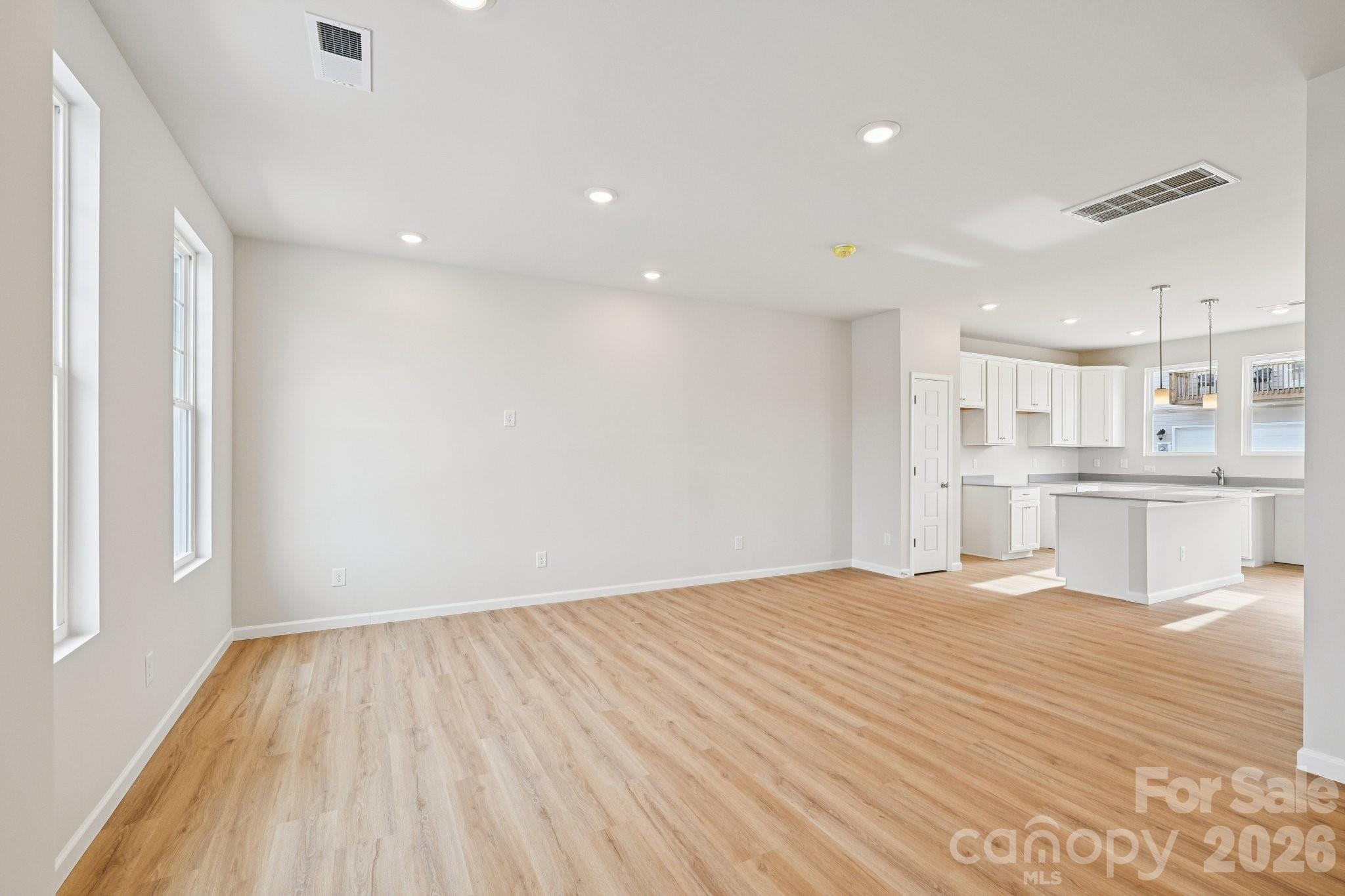 201 Vanguard Lane13, Cramerton, NC - photo 13 of 42
