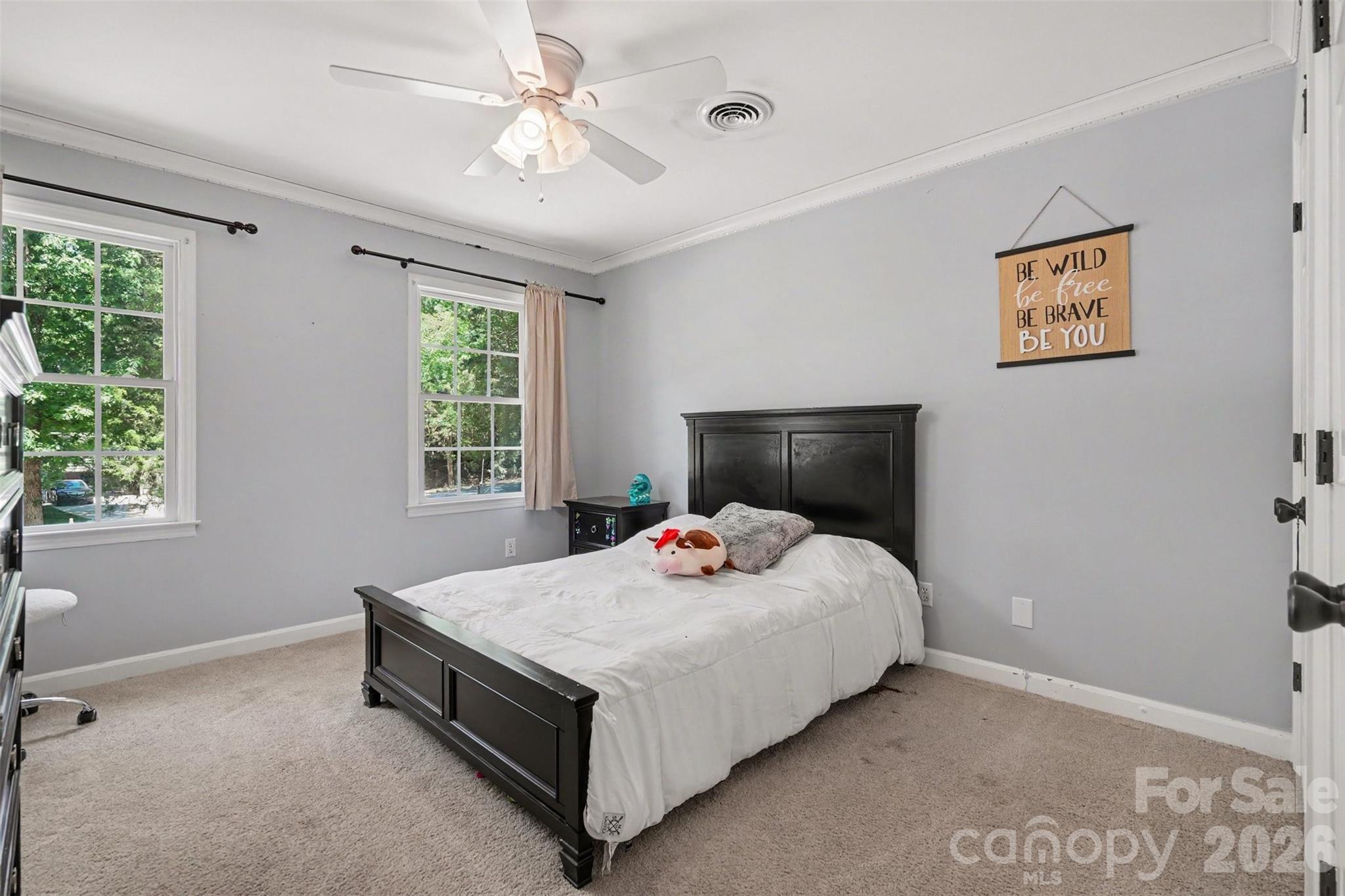 5812 Camelot Drive, Charlotte, NC - photo 23 of 32