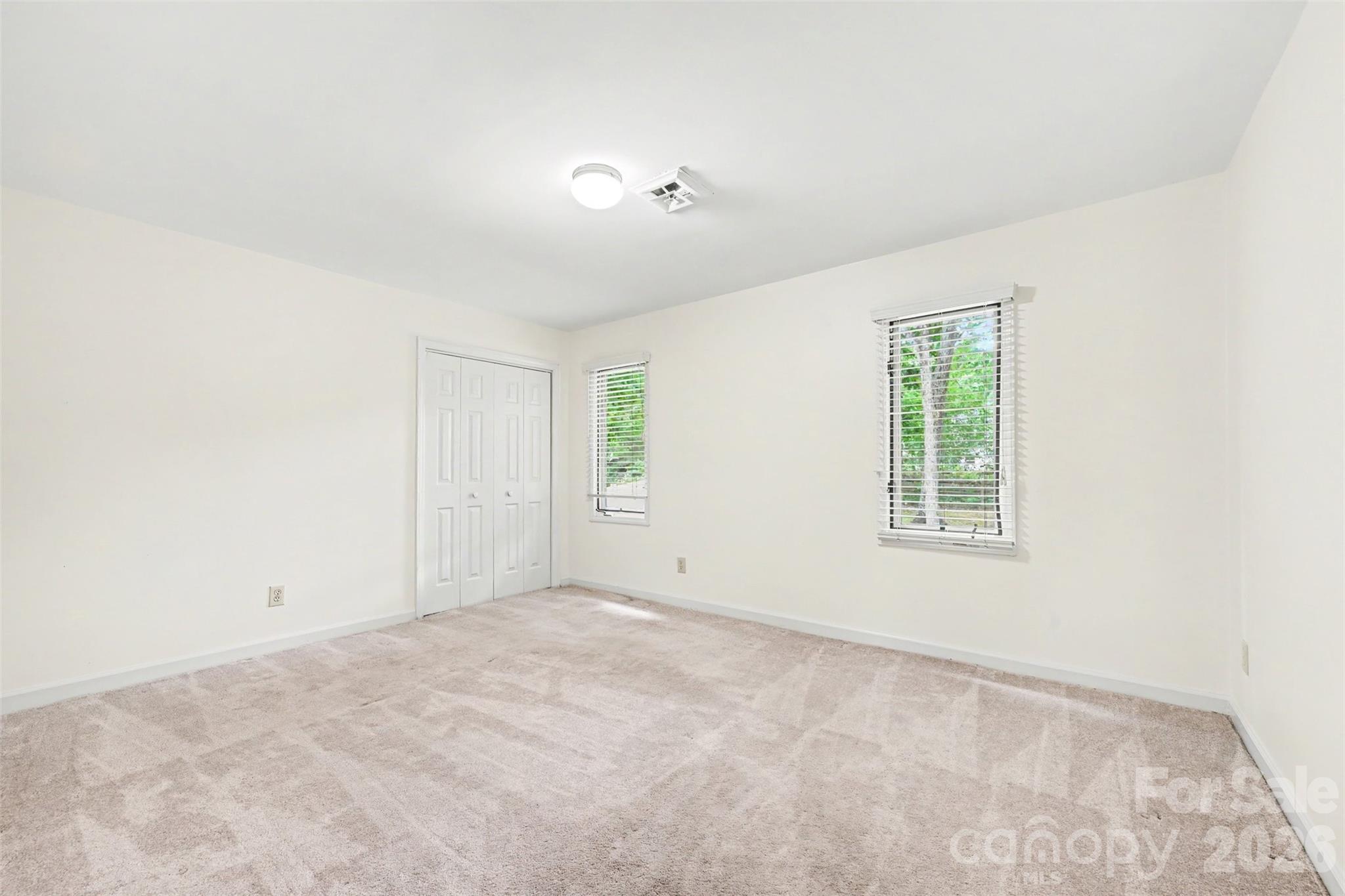 Photo 28 of 212 Rose Arbor Lane, Matthews, NC