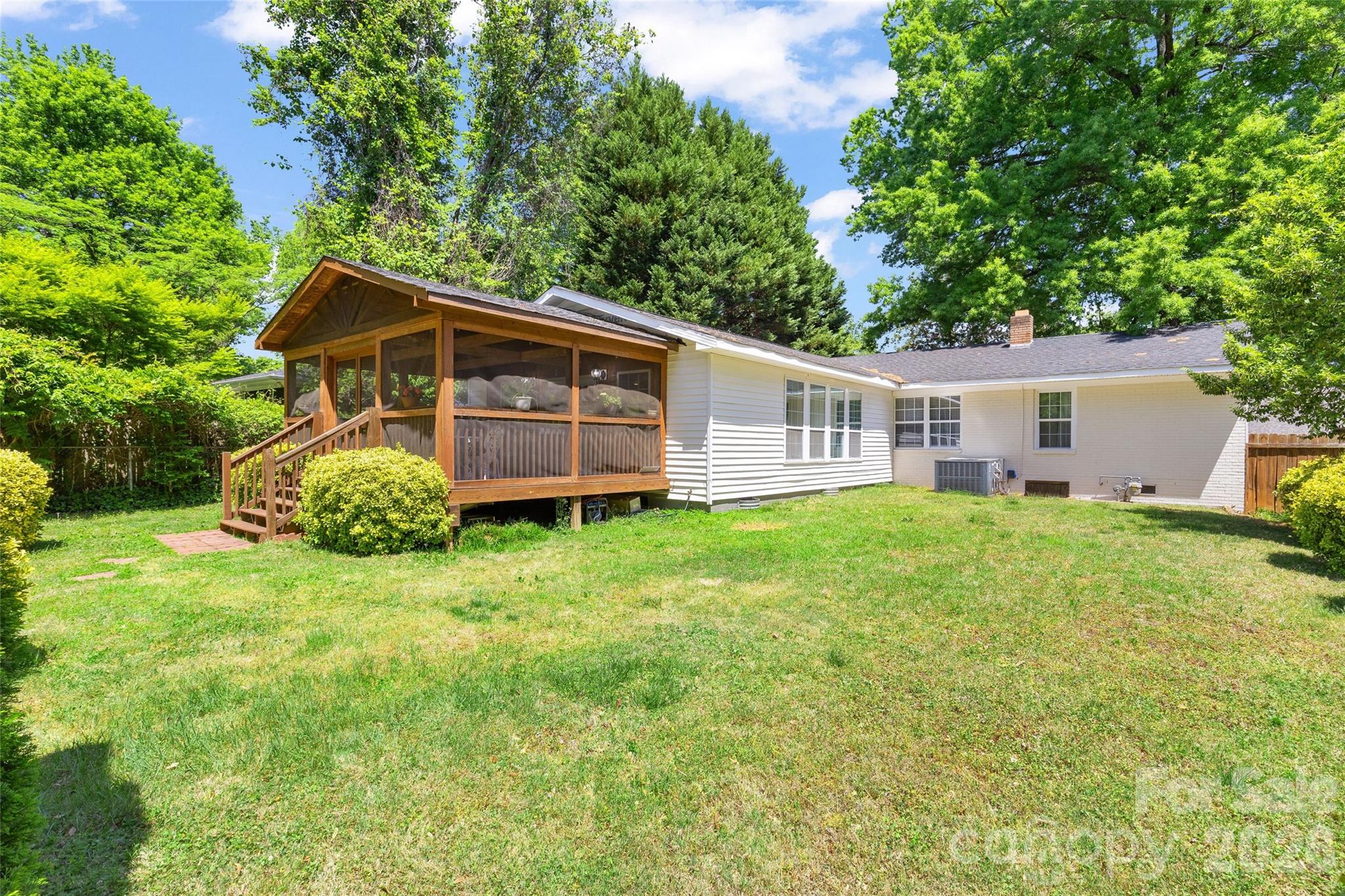 138 Wyanoke Avenue, Charlotte, NC - photo 48 of 49
