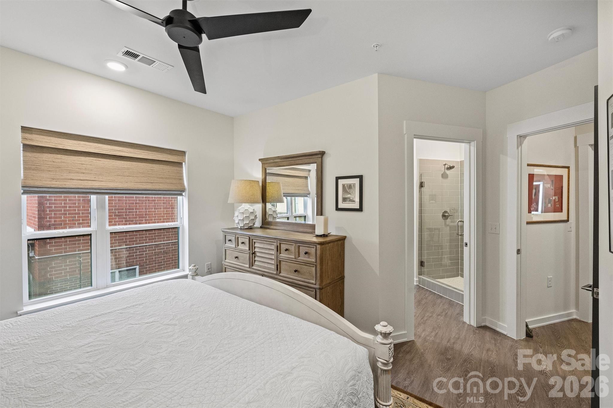 Photo 33 of 3630 N Davidson Street2201, Charlotte, NC