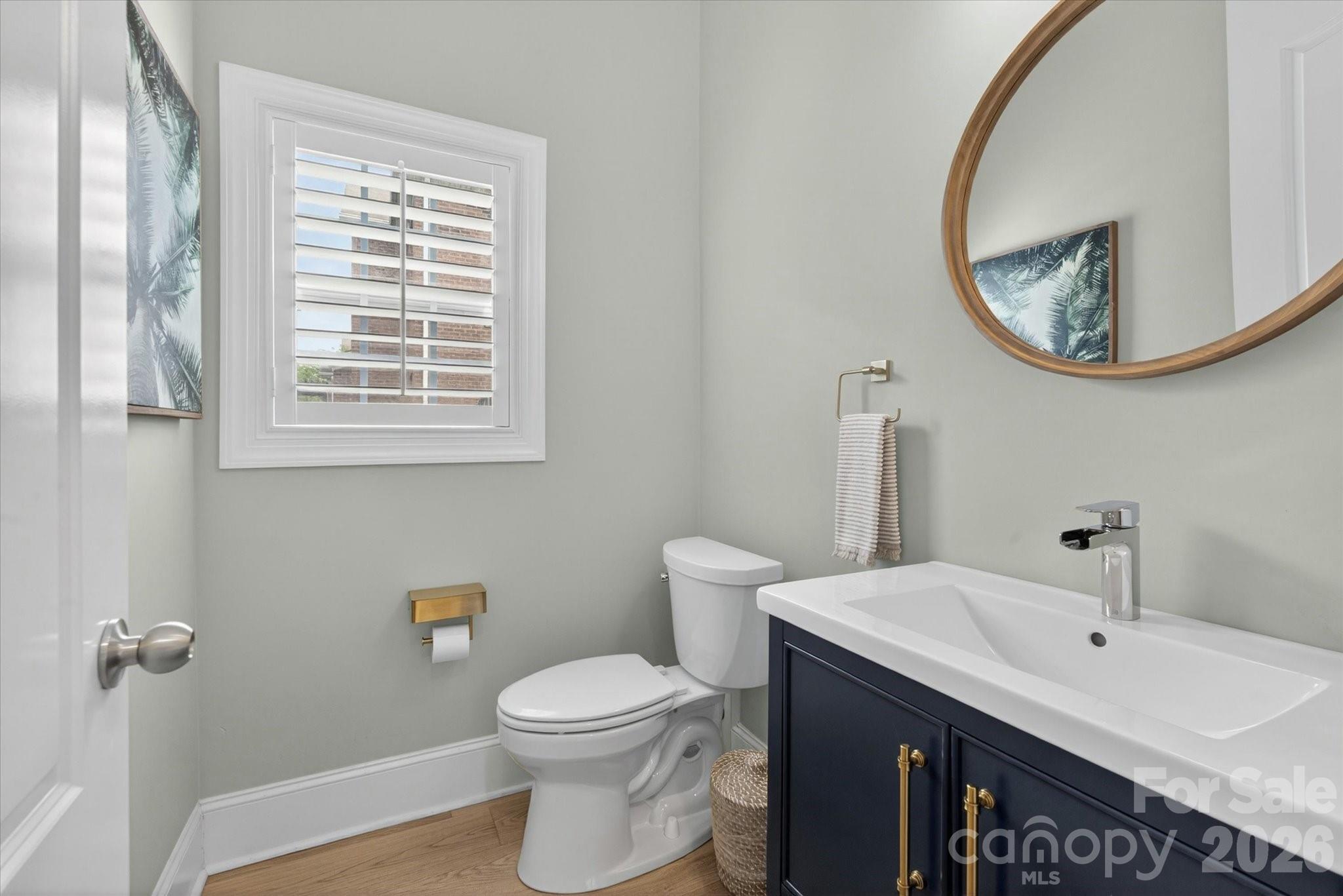 Photo 24 of 6512 Springs Mill Road, Charlotte, NC