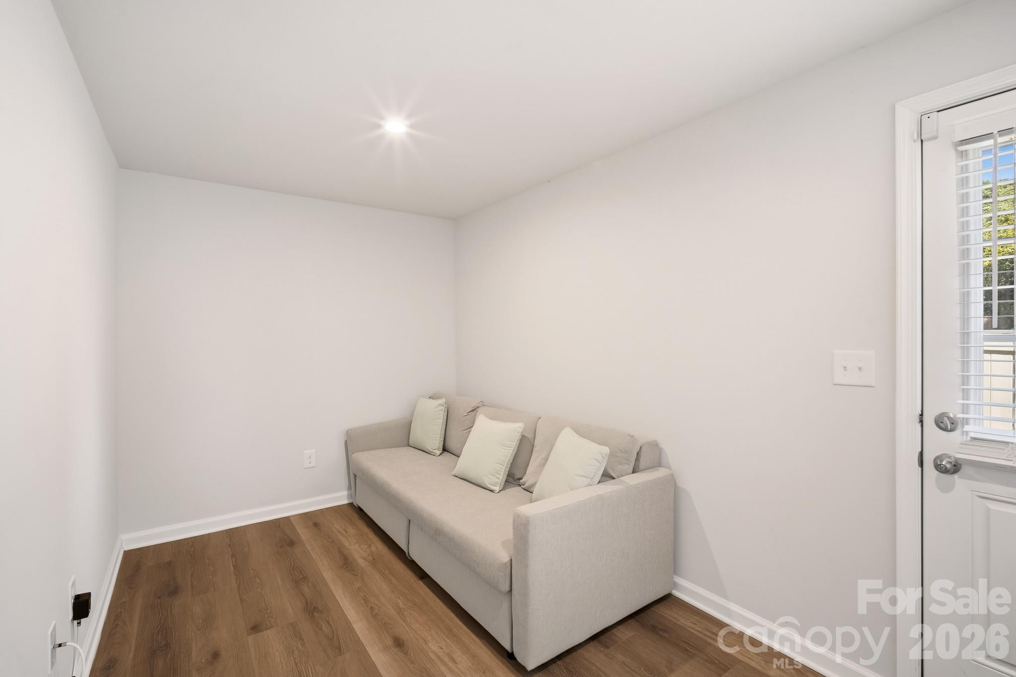 Photo 12 of 2051 Langer Street, Charlotte, NC
