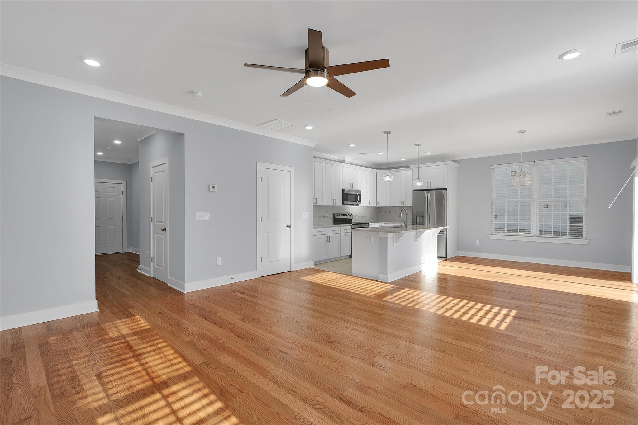 Photo 30 of 3200 Auten Avenue, Charlotte, NC