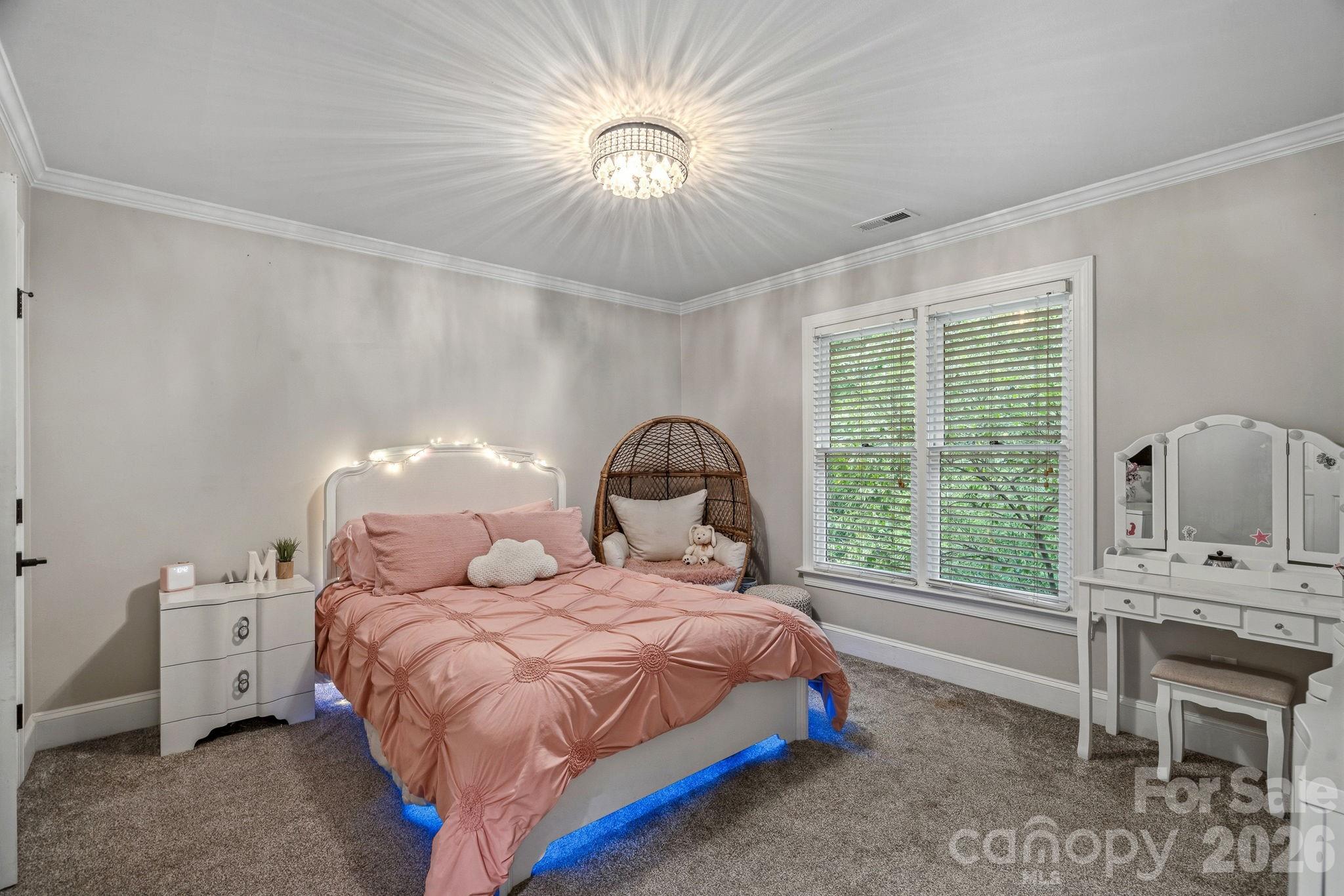 Photo 24 of 5634 Camelot Drive, Charlotte, NC