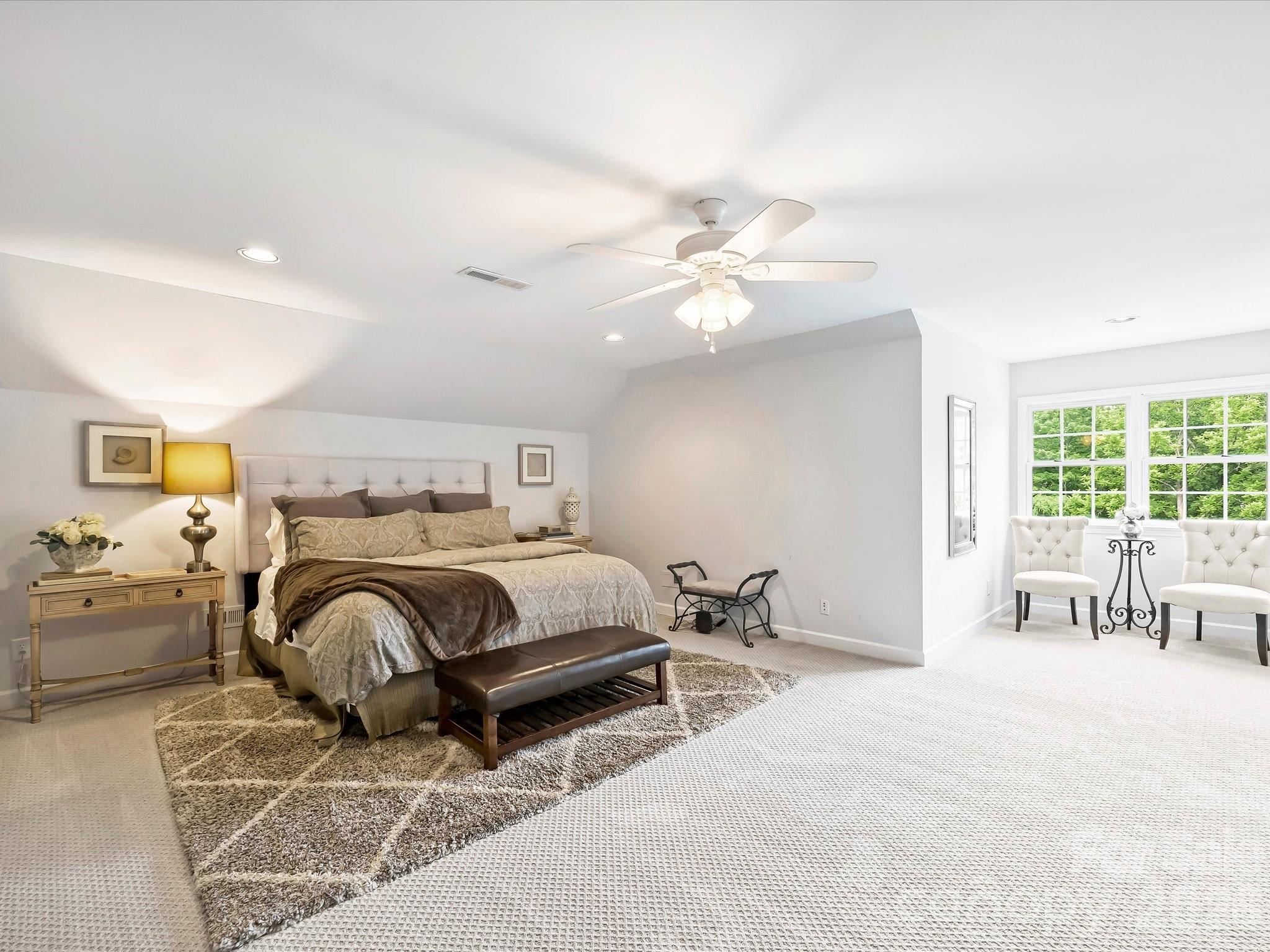 Photo 34 of 4017 Moorland Drive, Charlotte, NC