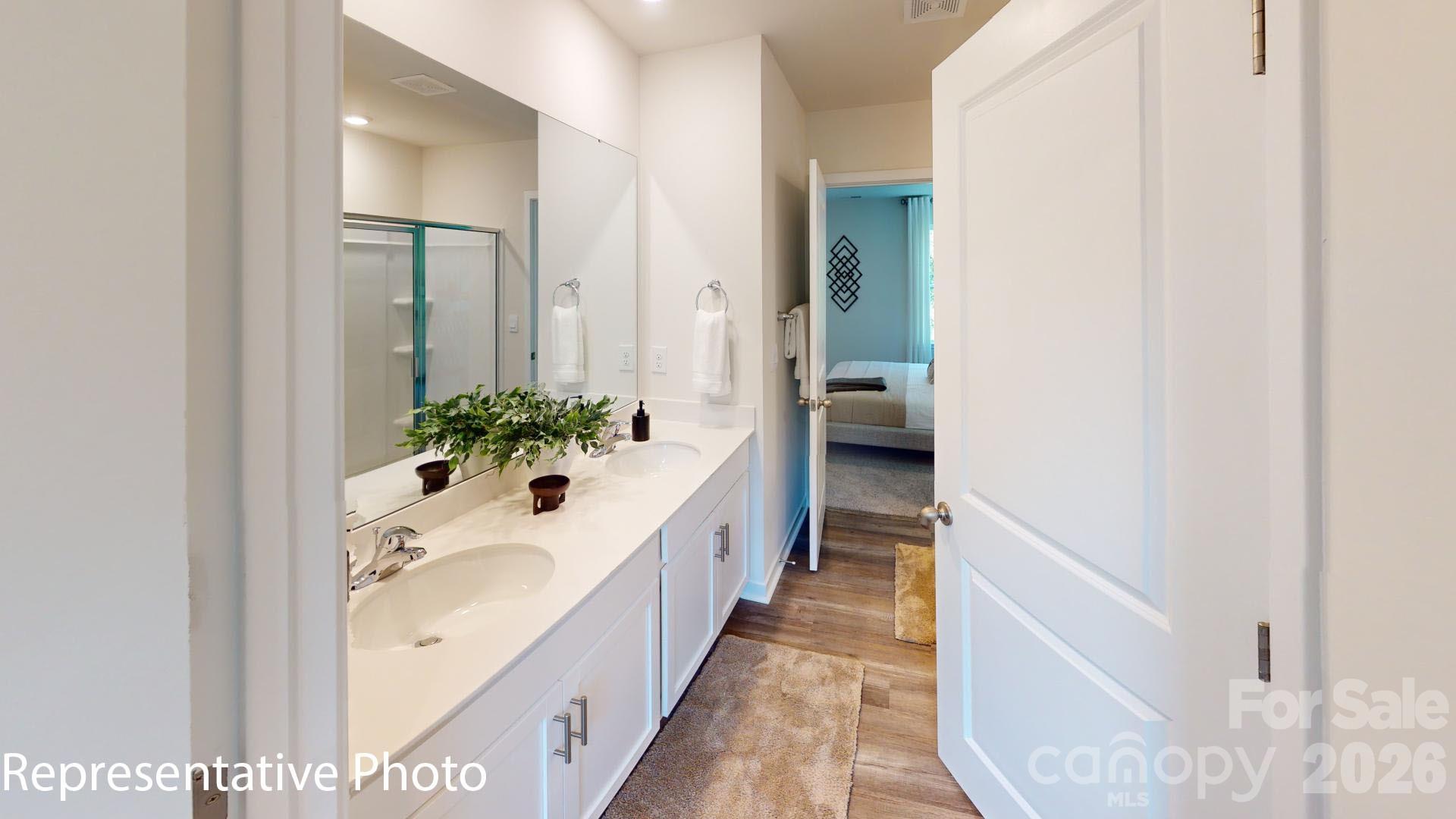 Photo 26 of 15119 Puffin Court, Charlotte, NC