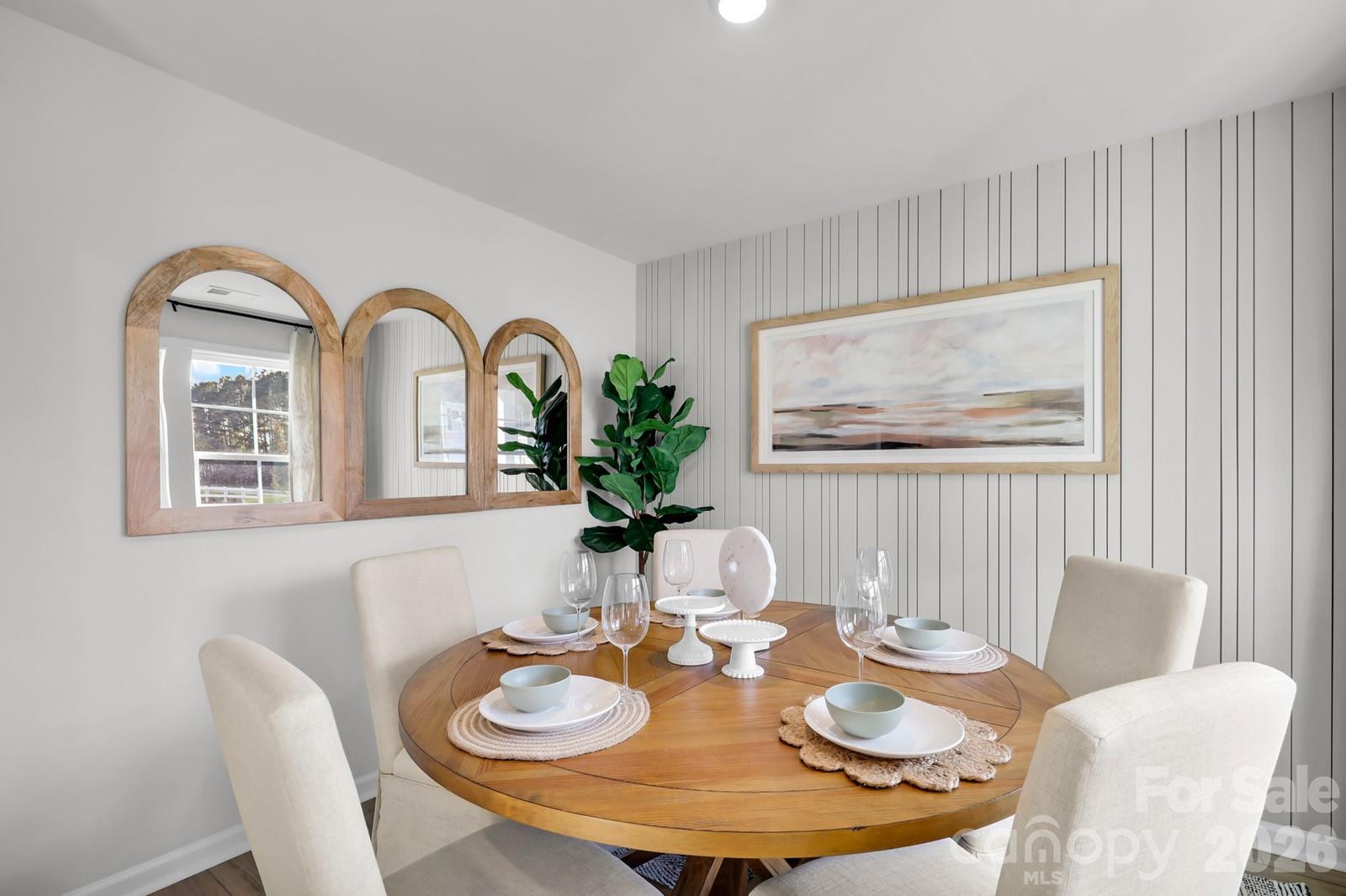 Photo 12 of 4017 Juno Drive, Charlotte, NC