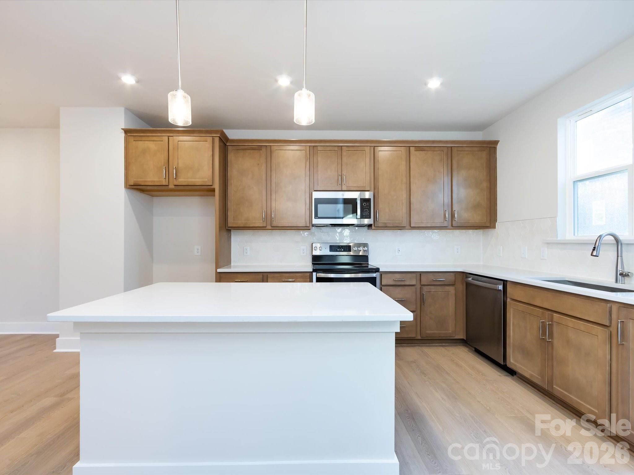 Photo 4 of 1530 Levy Way, Charlotte, NC