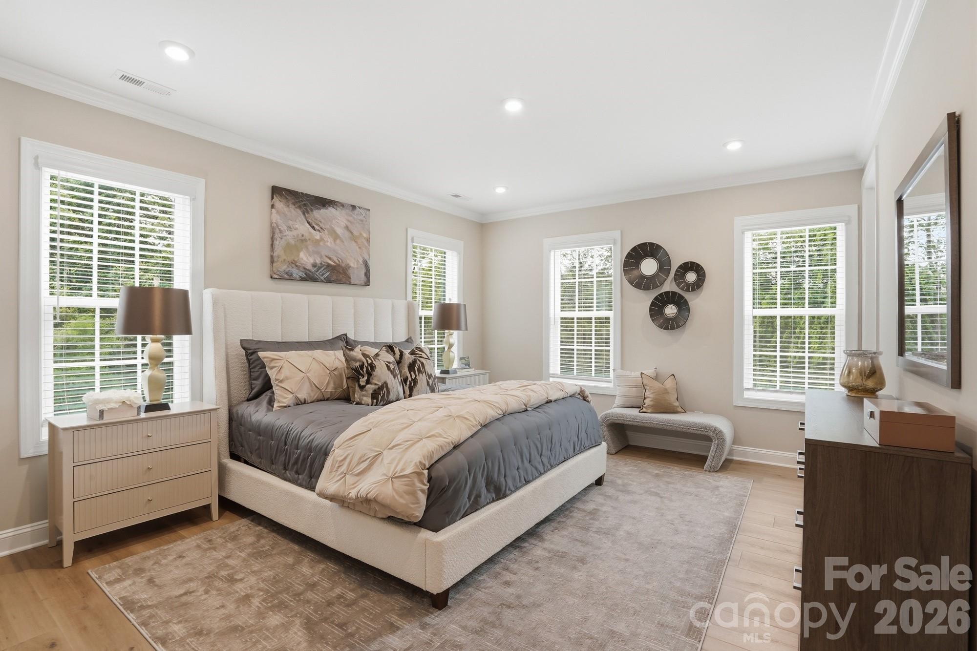 Photo 21 of 12123 Lavinia Lane, Charlotte, NC