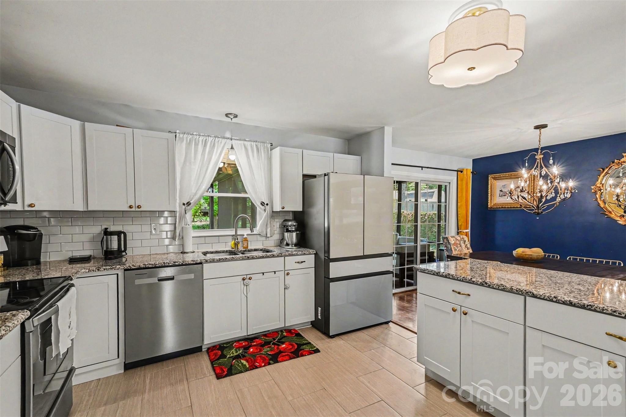 2018 Knell Drive, Charlotte, NC - photo 24 of 49