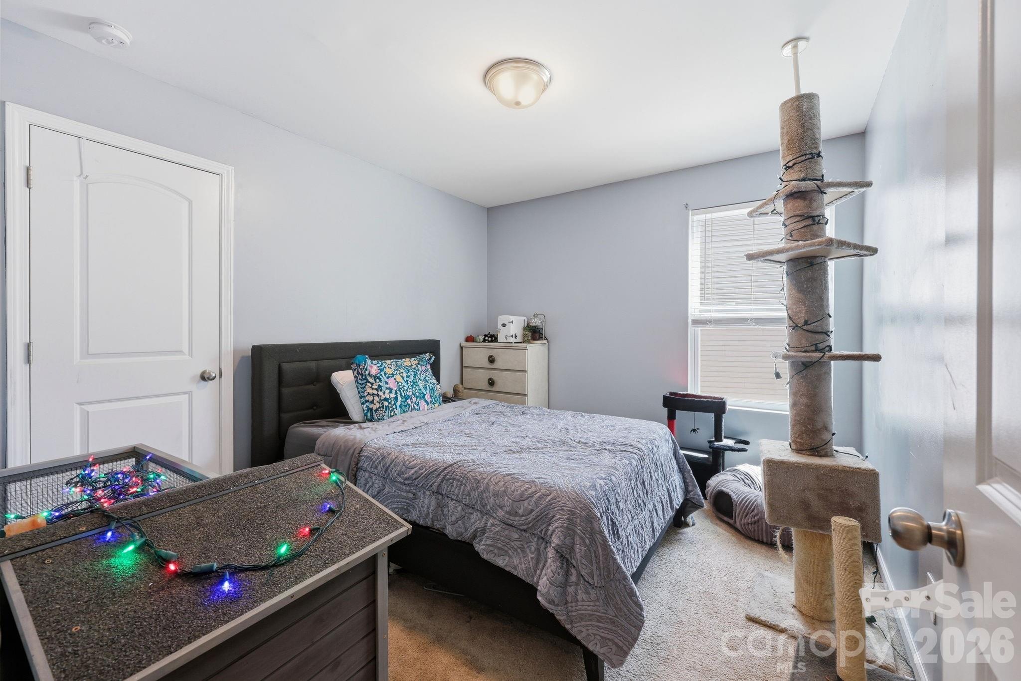 359 Morning Dew Drive, Concord, NC - photo 18 of 35