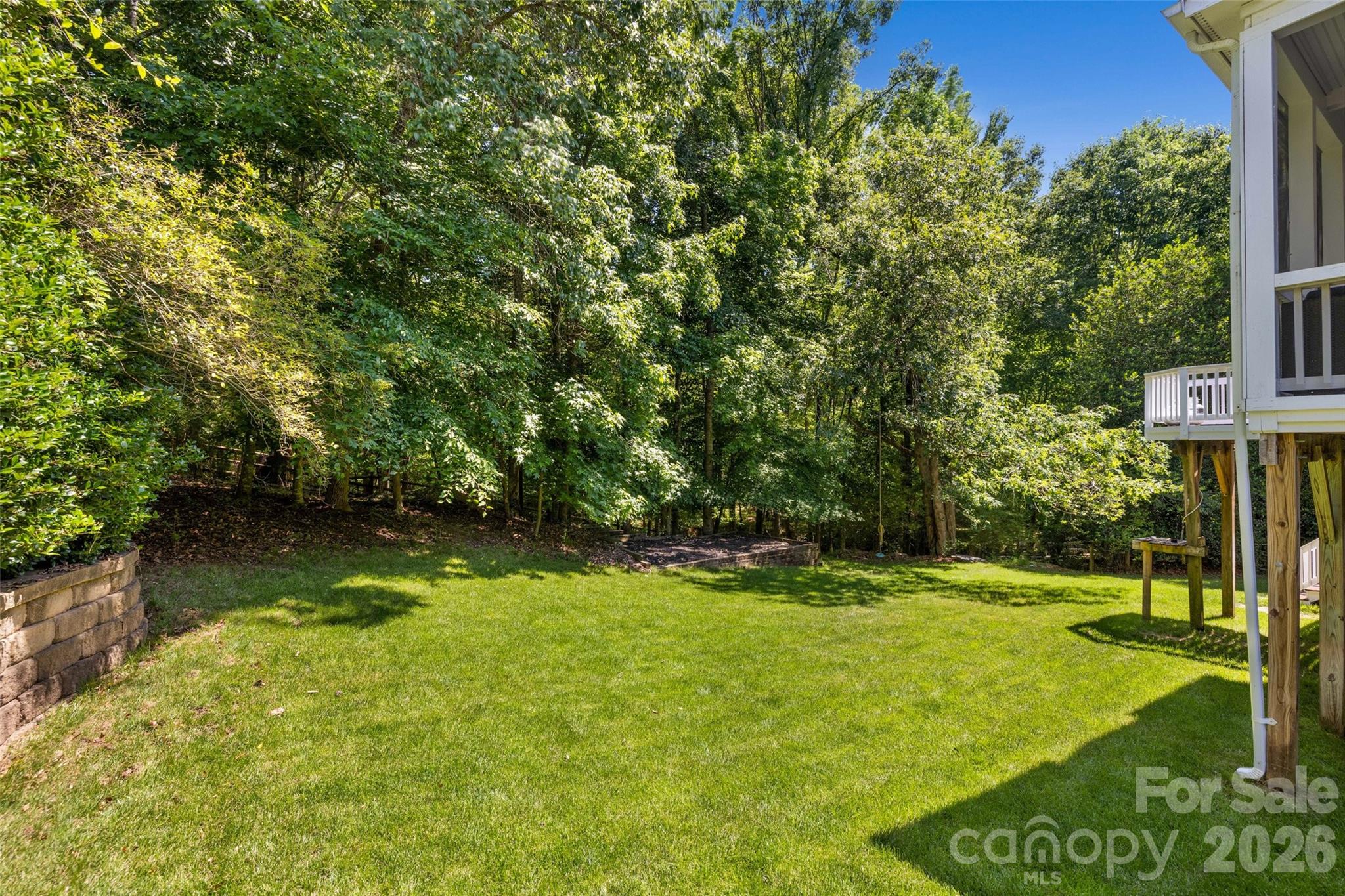 Photo 39 of 2733 Providence Spring Lane, Charlotte, NC