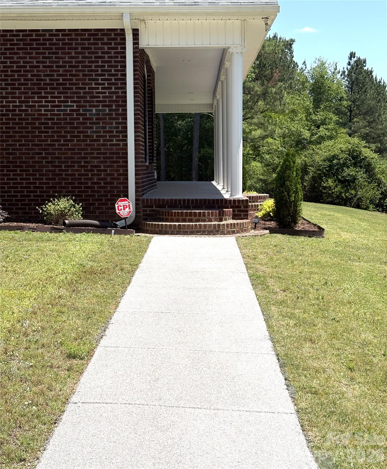1199 Brunson Road, Fort Lawn, SC - photo 47 of 49