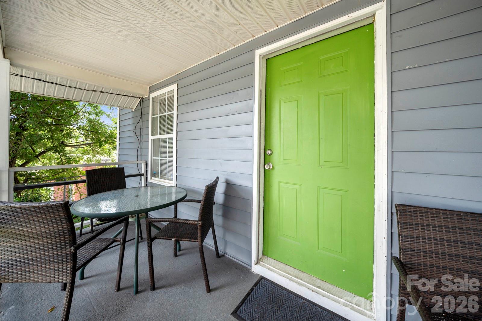 225 Flint Street, Charlotte, NC - photo 5 of 31