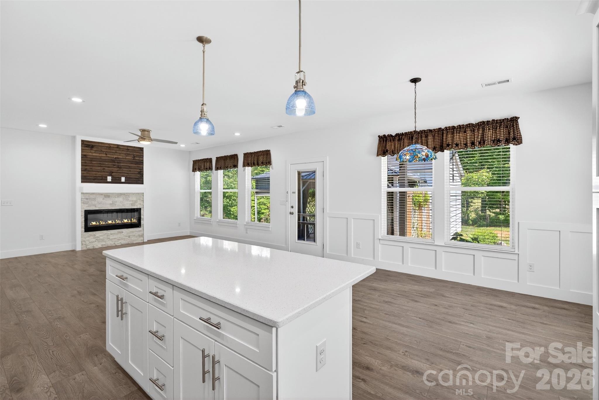 138 Kasler Road, Cowpens, SC - photo 14 of 49