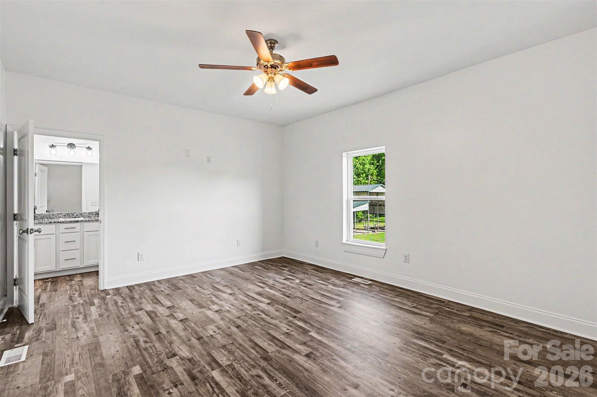 405 Aquadale Road, Albemarle, NC - photo 17 of 30