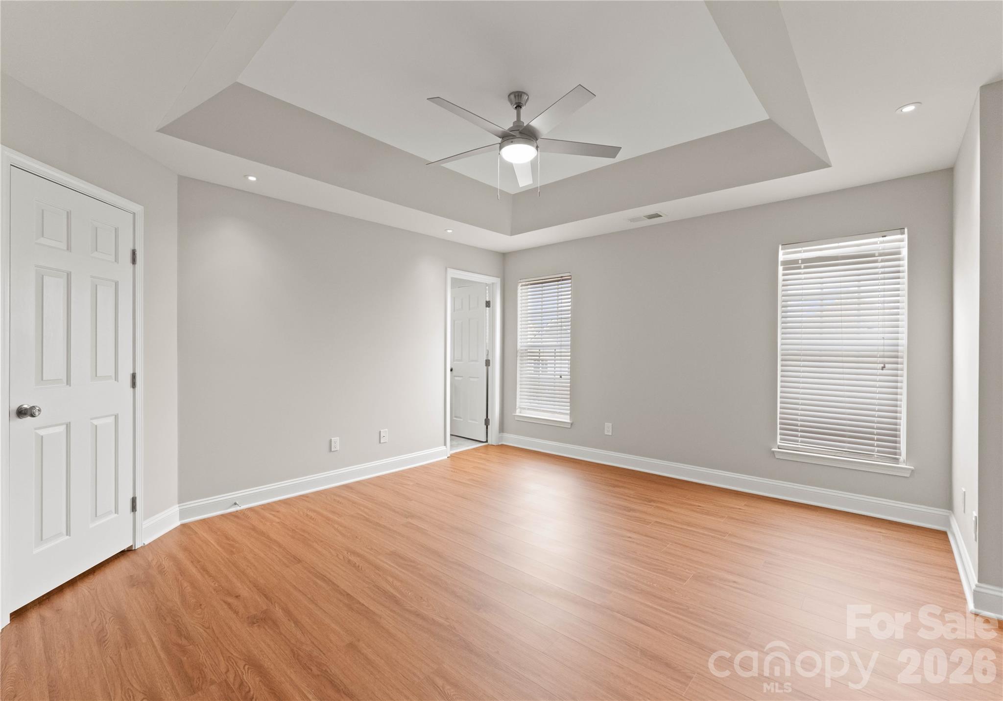 Photo 28 of 12819 Bullock Greenway Boulevard, Charlotte, NC