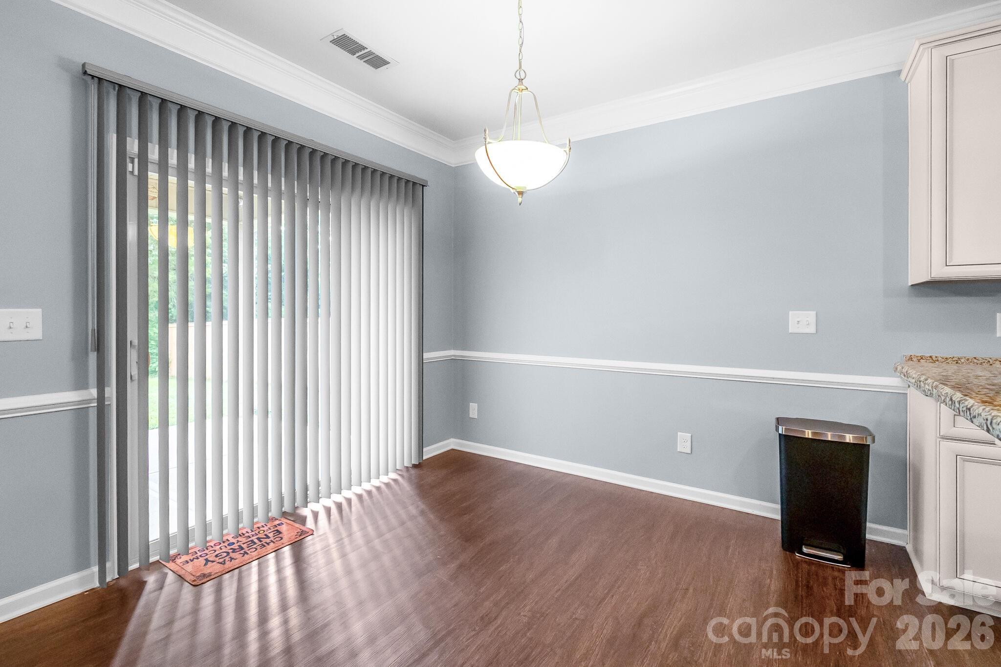 Photo 13 of 1410 San Gabriel Avenue, Charlotte, NC