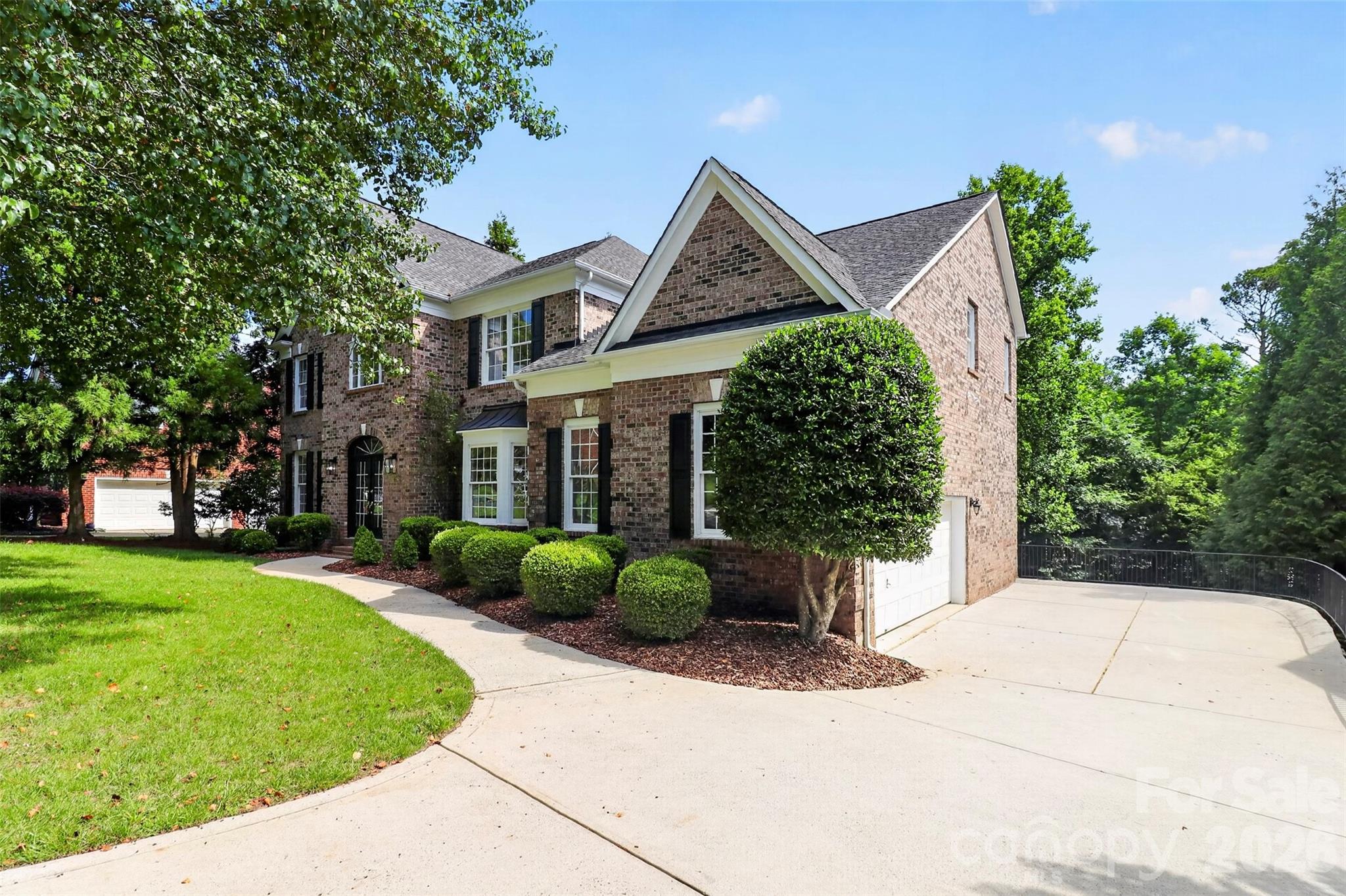 Photo 35 of 2307 Keara Way, Charlotte, NC