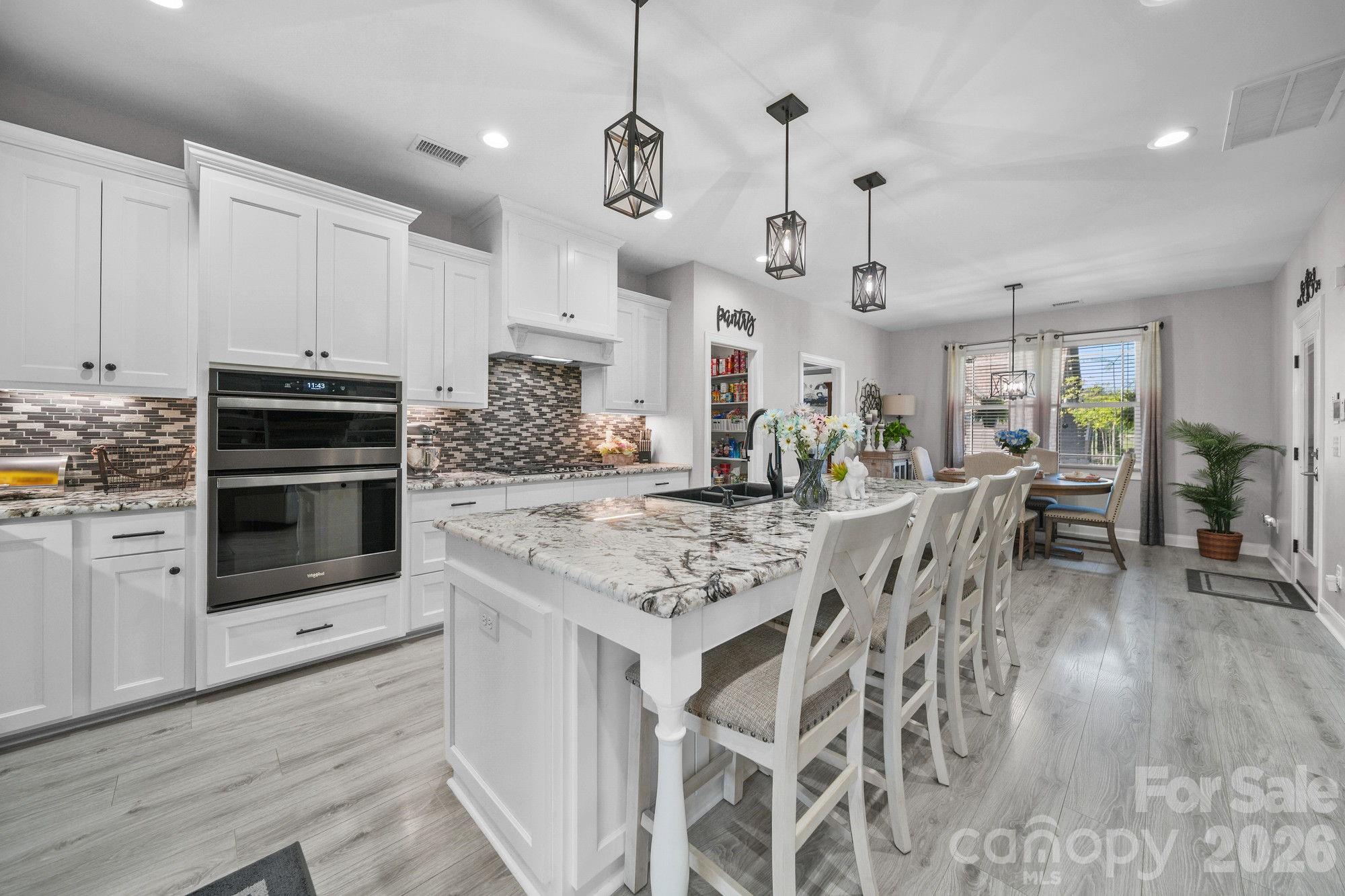 617 Caudle Road, Peachland, NC - photo 14 of 49