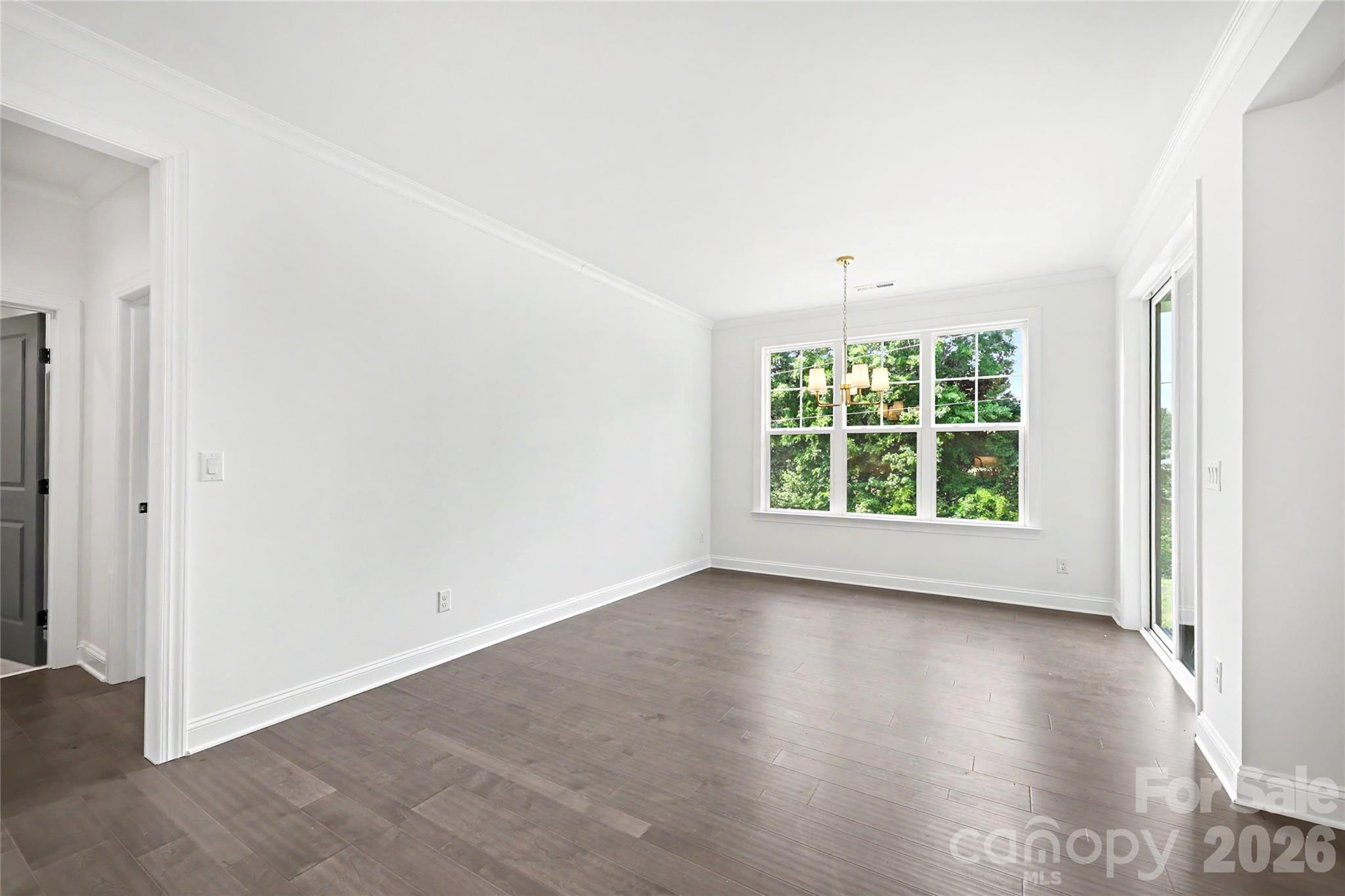 9925 Ardley Park Way, Mint Hill, NC - photo 18 of 47