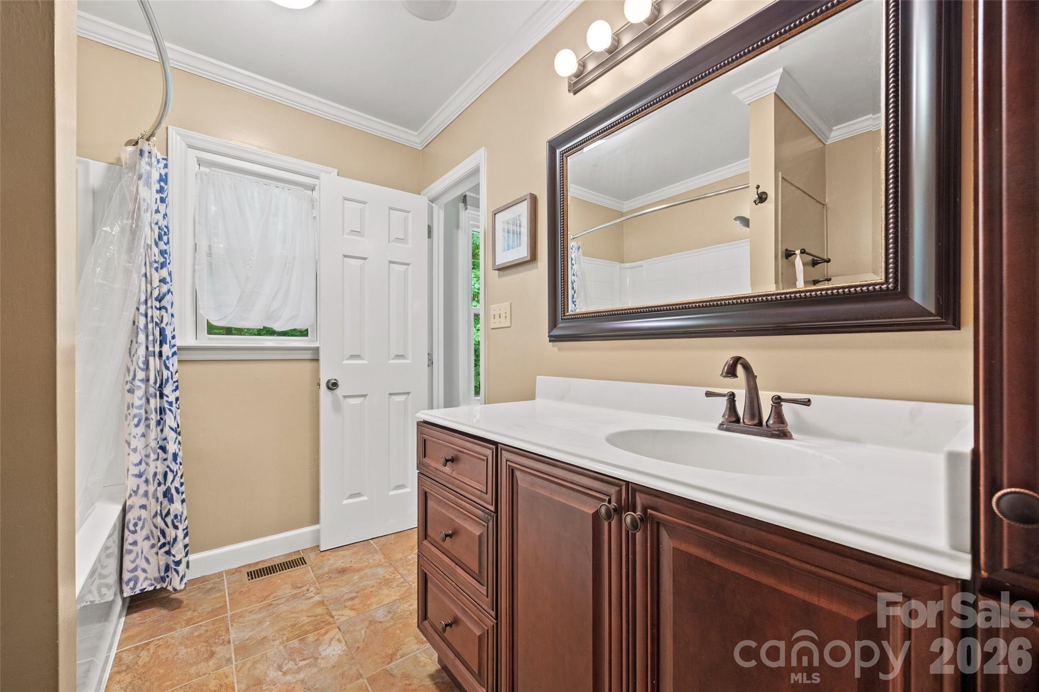Photo 21 of 988 Pleasant Ridge Road23, Fort Mill, SC