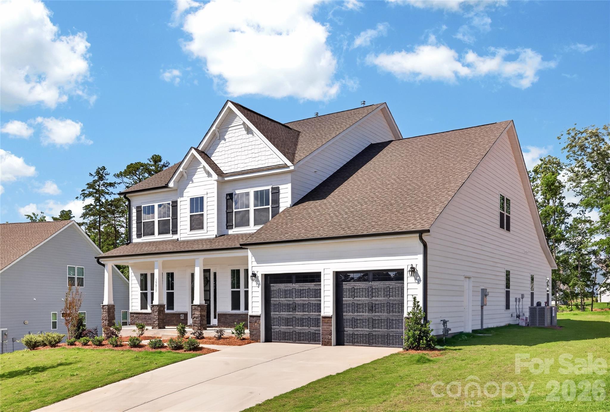 Photo 2 of 15013 Ken Venturi Circle791, Lancaster, SC
