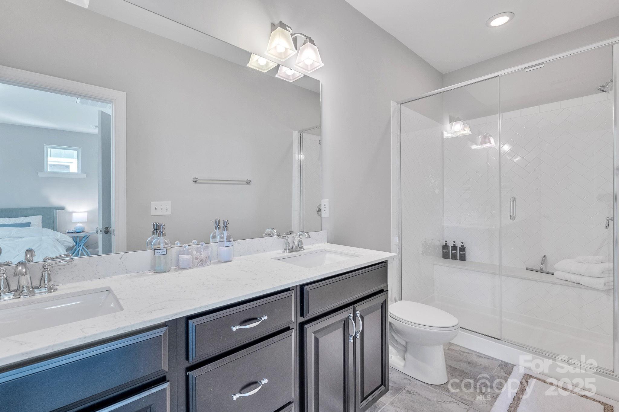 Photo 35 of 2551 Statesville Avenue, Charlotte, NC