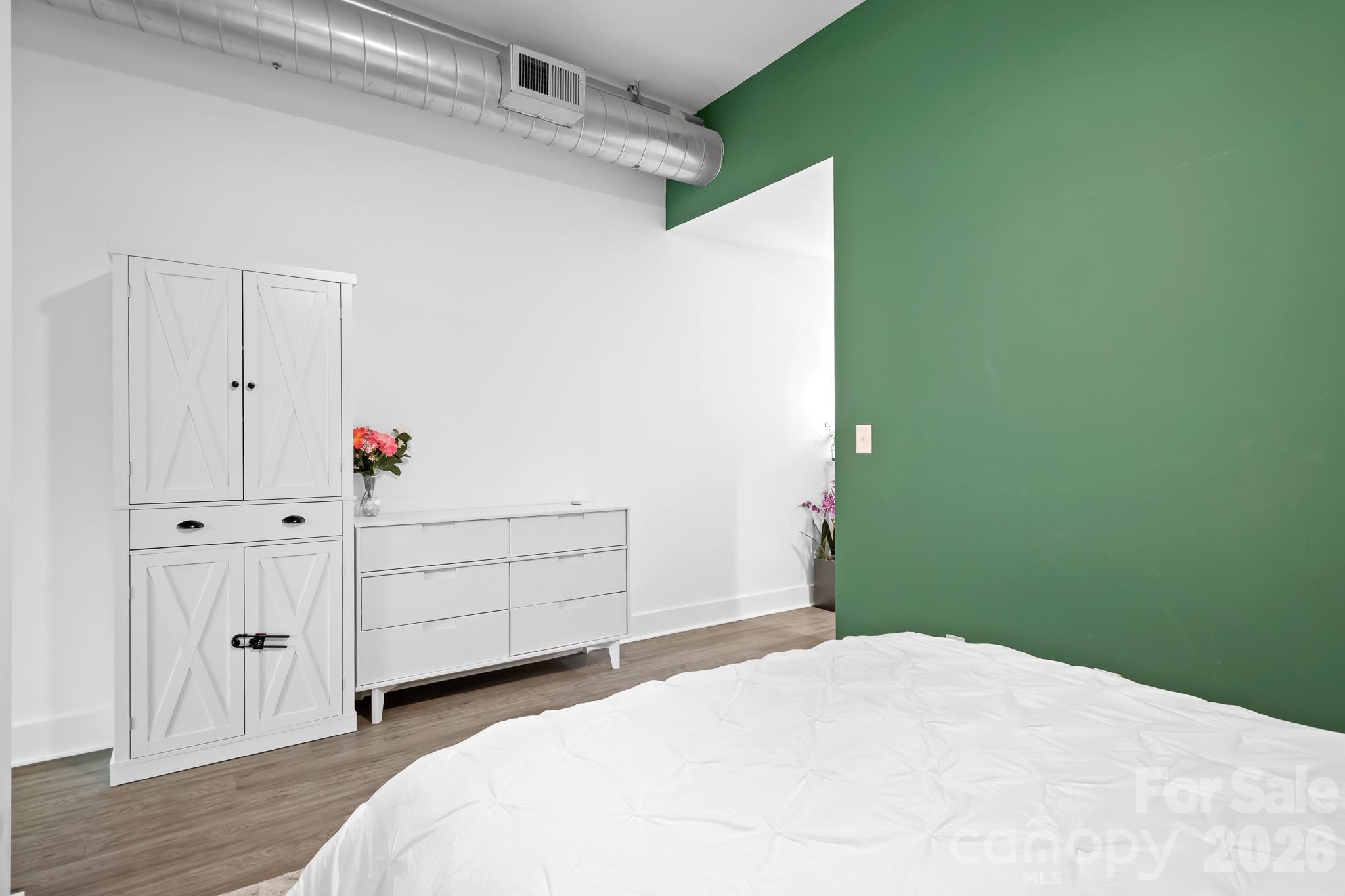 Photo 13 of 1611 Central Avenue300, Charlotte, NC