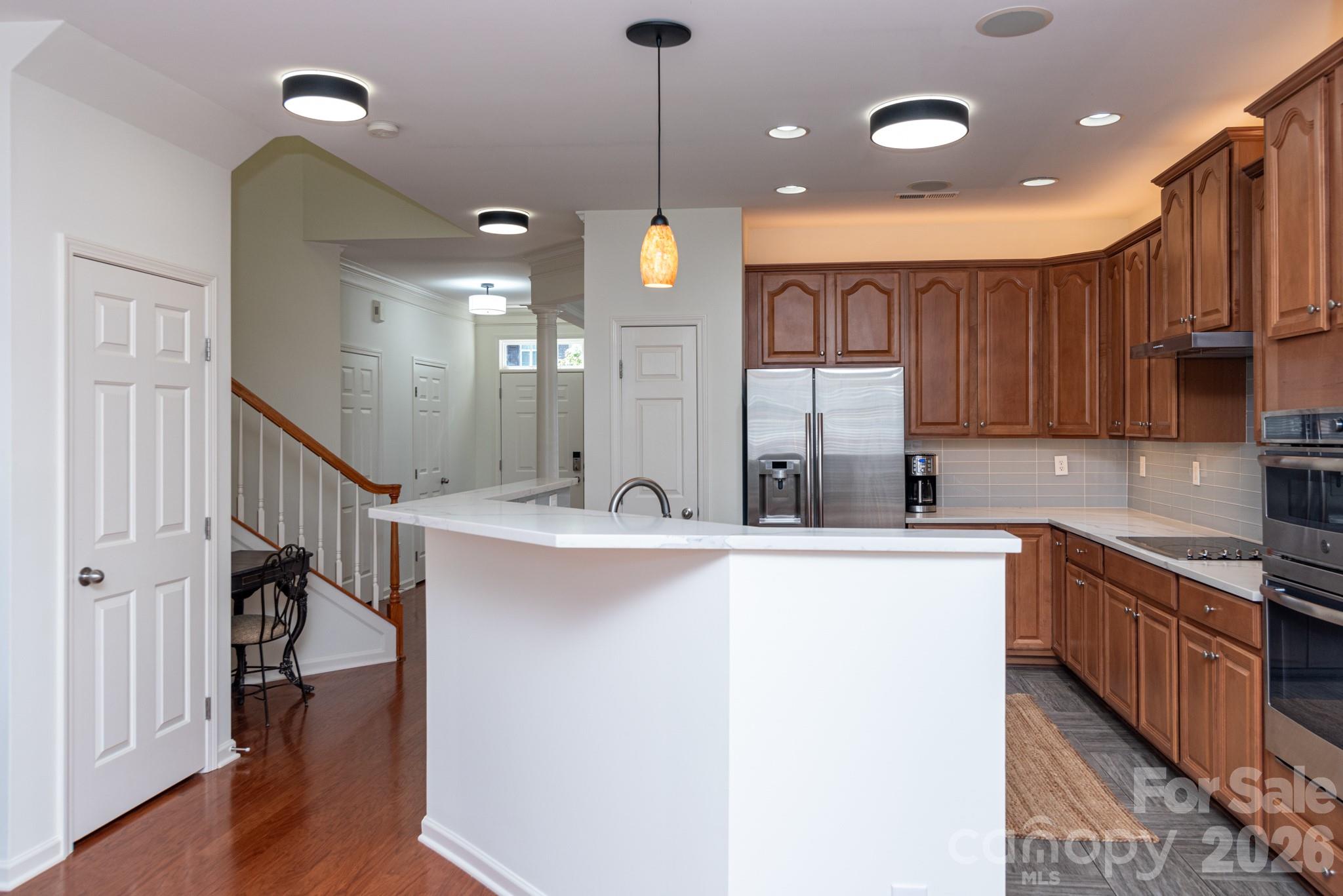 438 Magnolia Street, Davidson, NC - photo 9 of 21