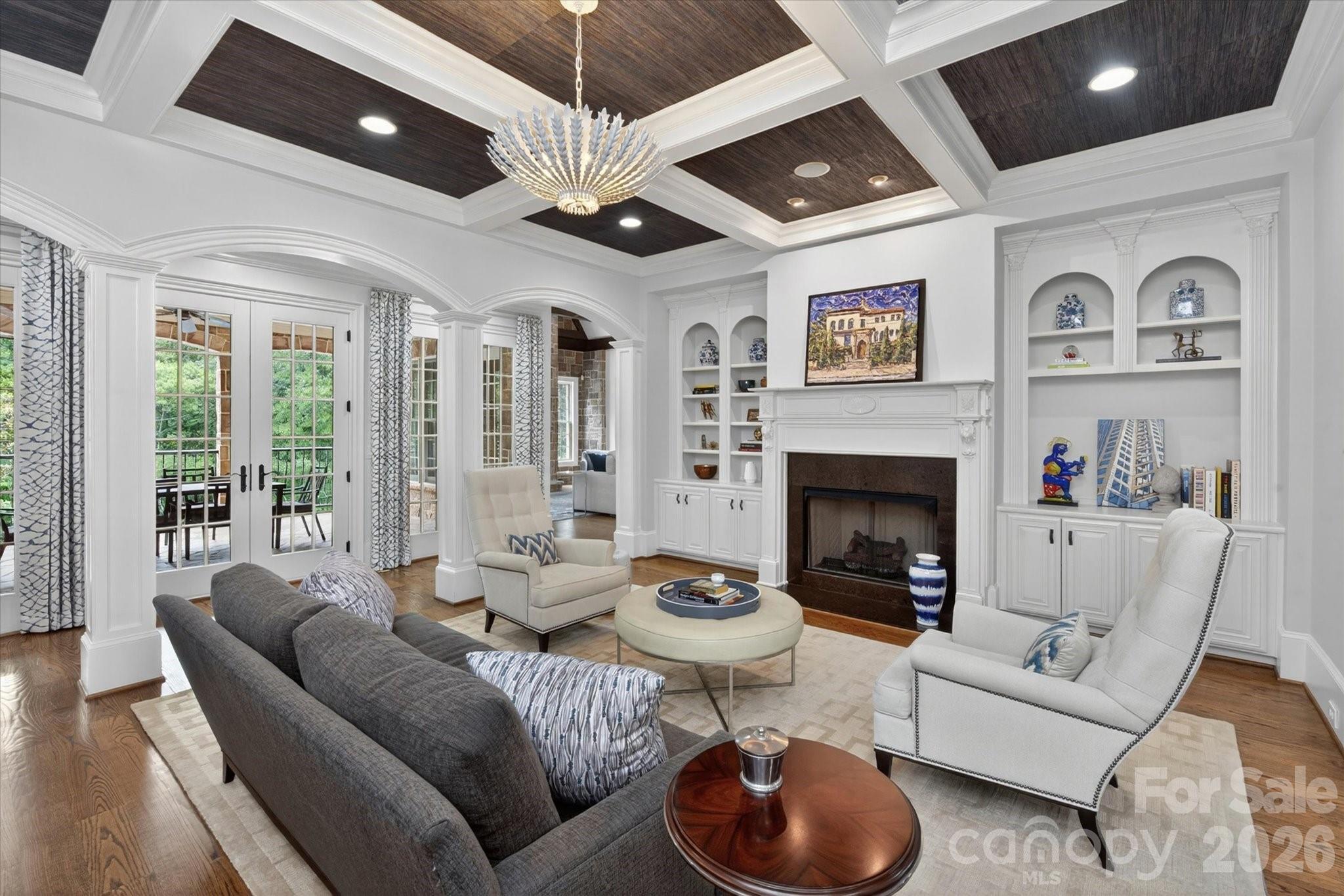 Photo 10 of 731 Mendenhall Court, Fort Mill, SC