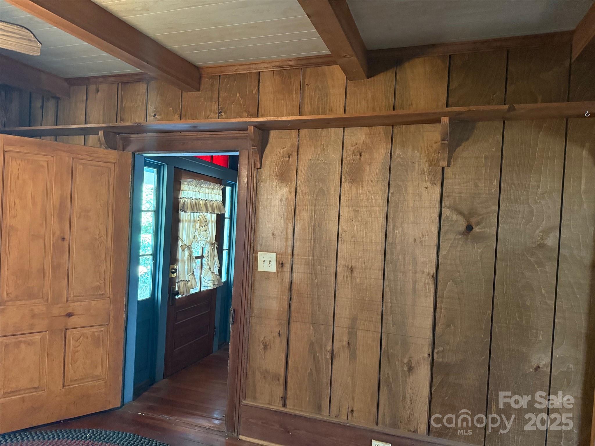 1801 Overbrook Road, Kershaw, SC - photo 16 of 21