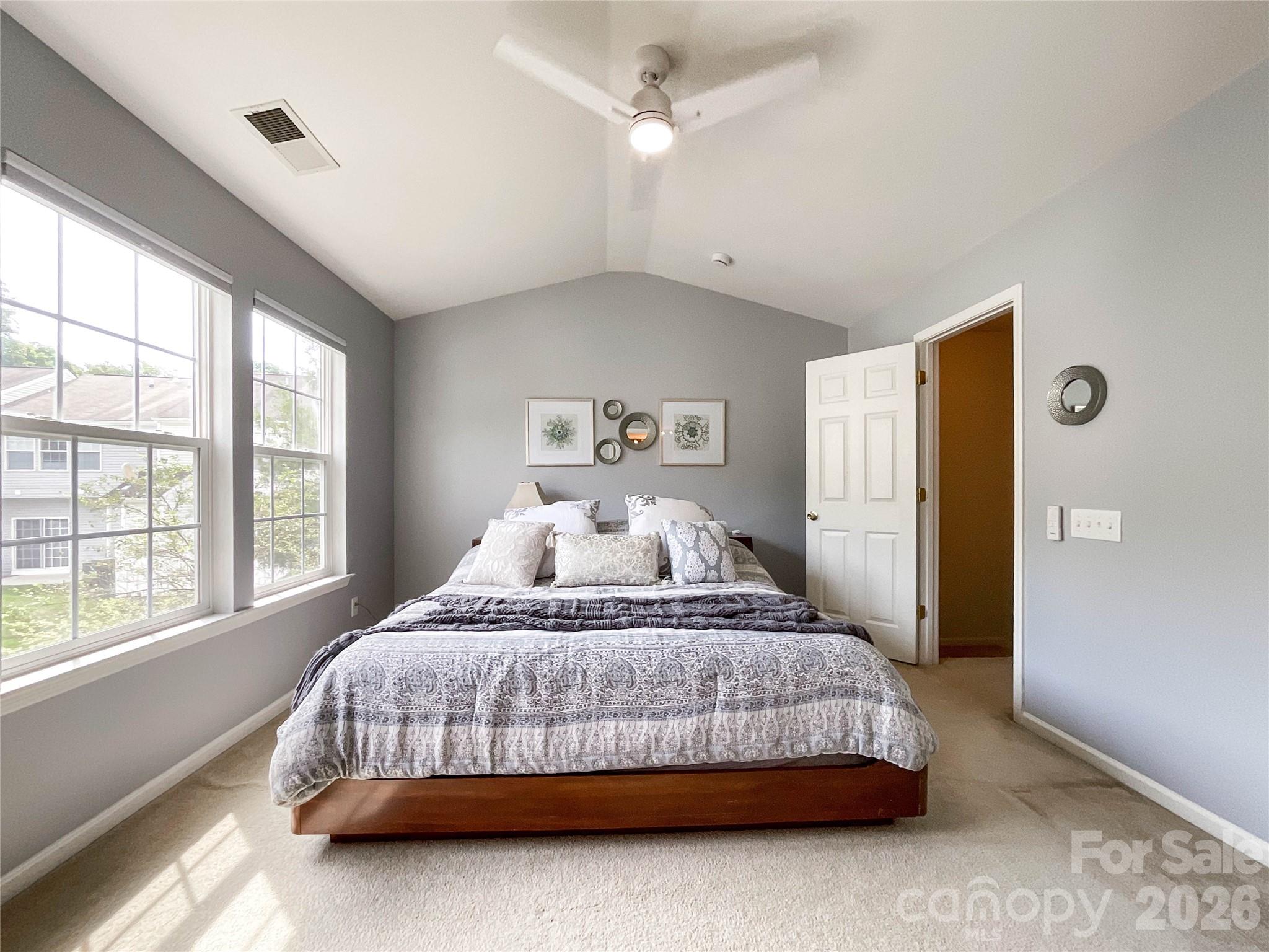 Photo 7 of 6876 Rothchild Drive, Charlotte, NC
