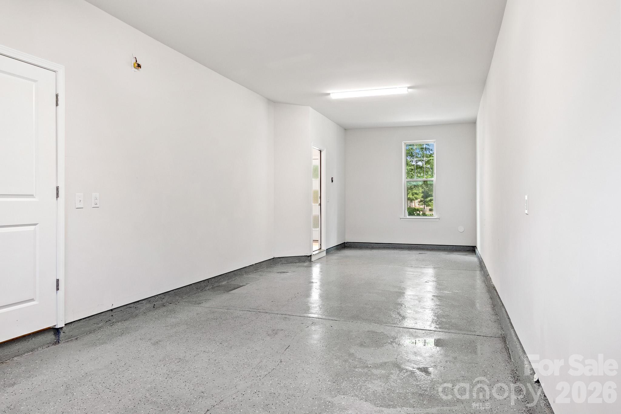 Photo 6 of 120 Judson Avenue, Charlotte, NC