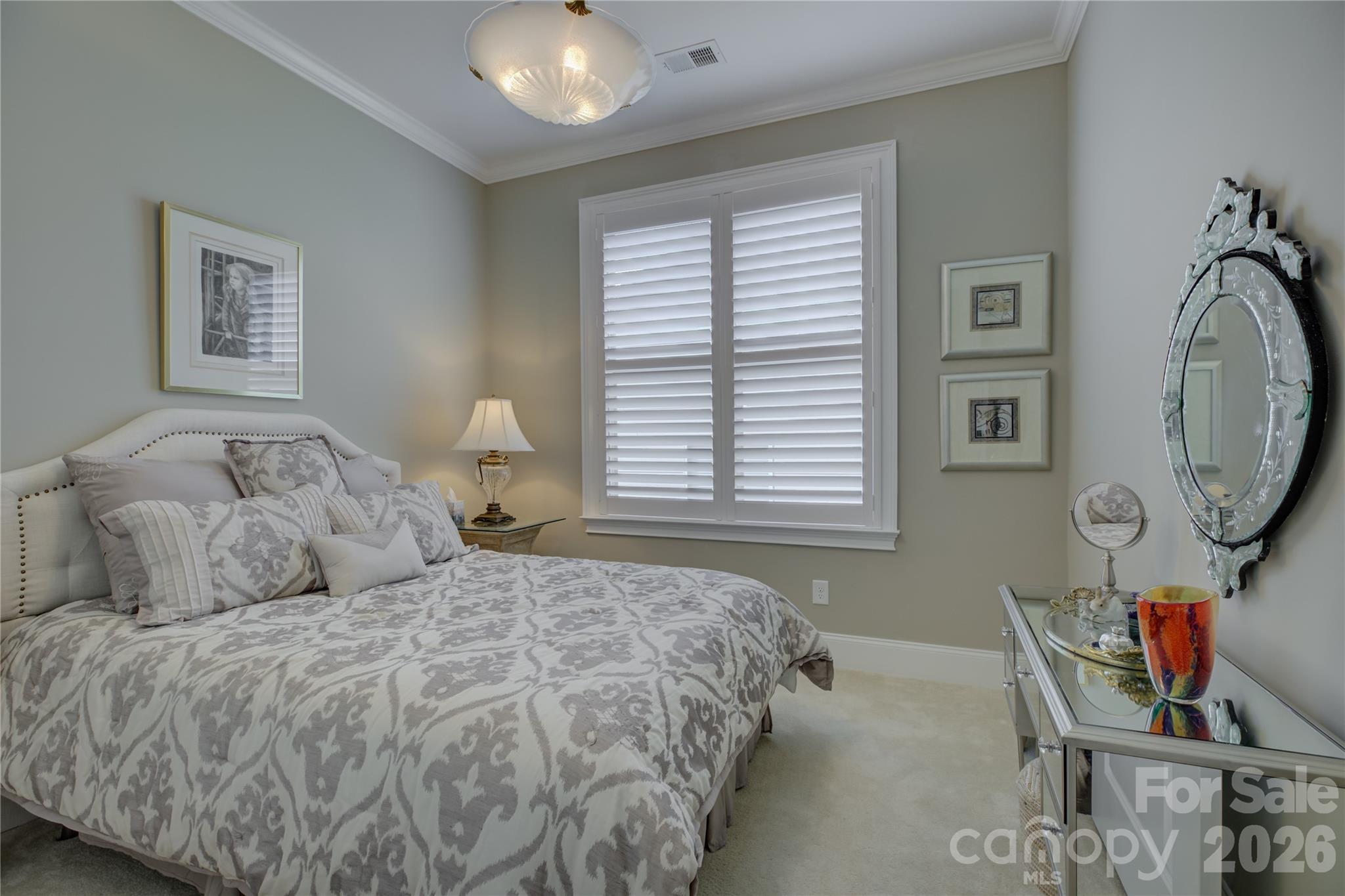 Photo 28 of 14802 Creeks Edge Drive, Charlotte, NC