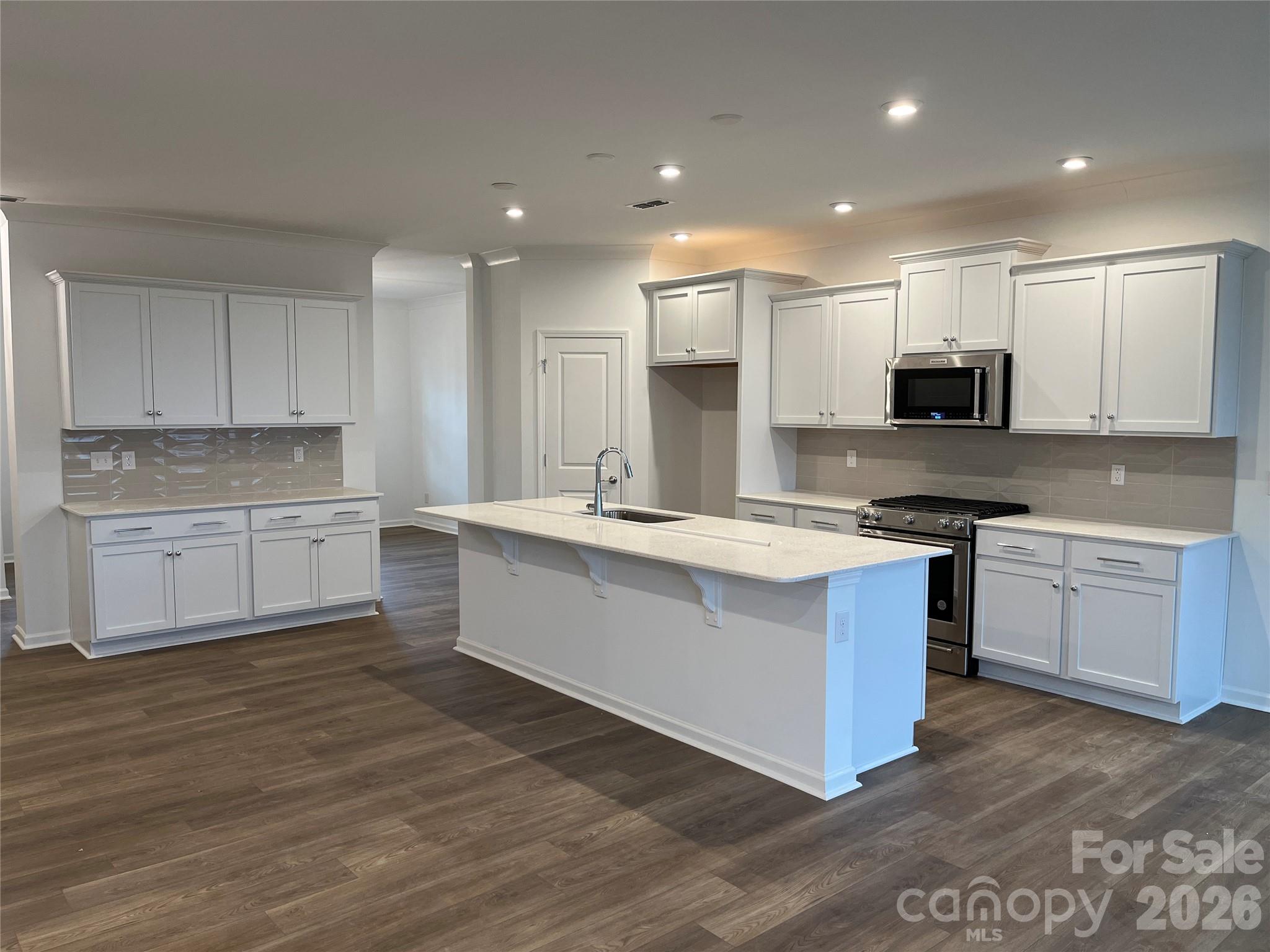 Photo 2 of 12109 Bradshaw Court, Charlotte, NC