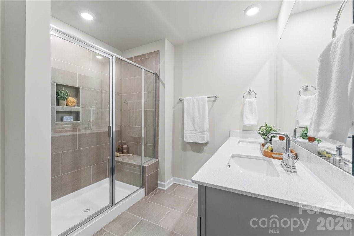 Photo 19 of 4548 Millennium Avenue, Charlotte, NC